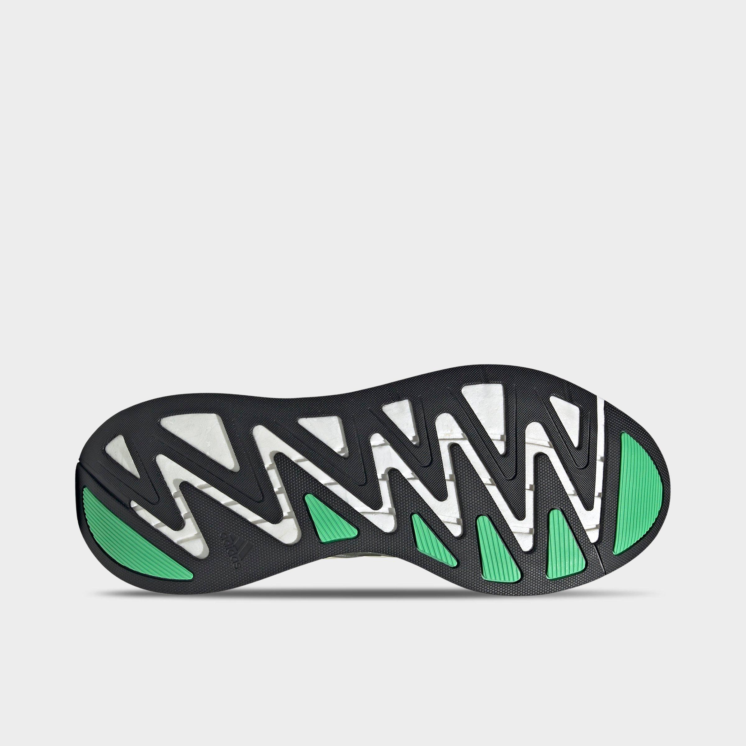 Men's adidas adiZero Aruku Casual Shoes | JD Sports