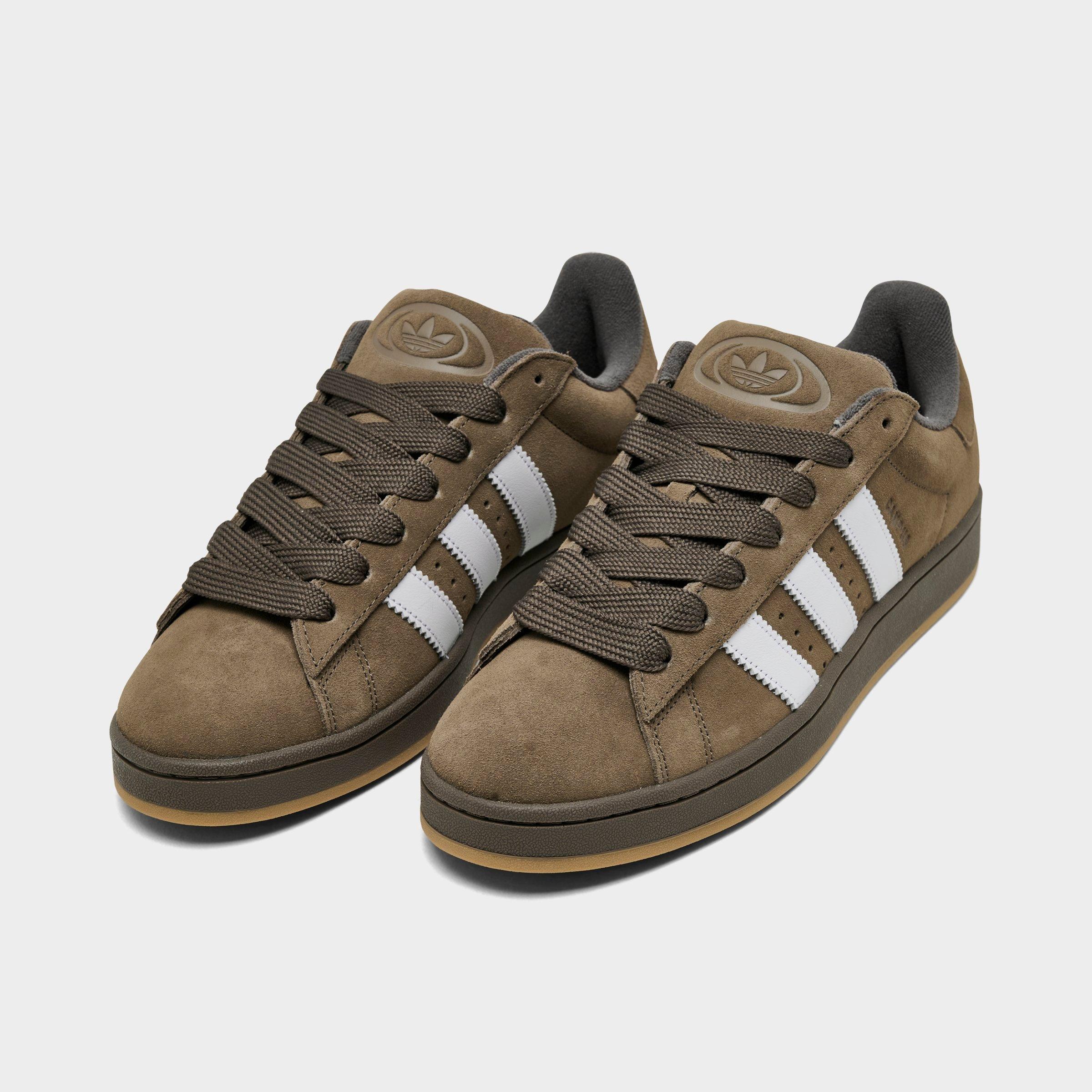 adidas Originals Campus 00s Casual Shoes | JD Sports