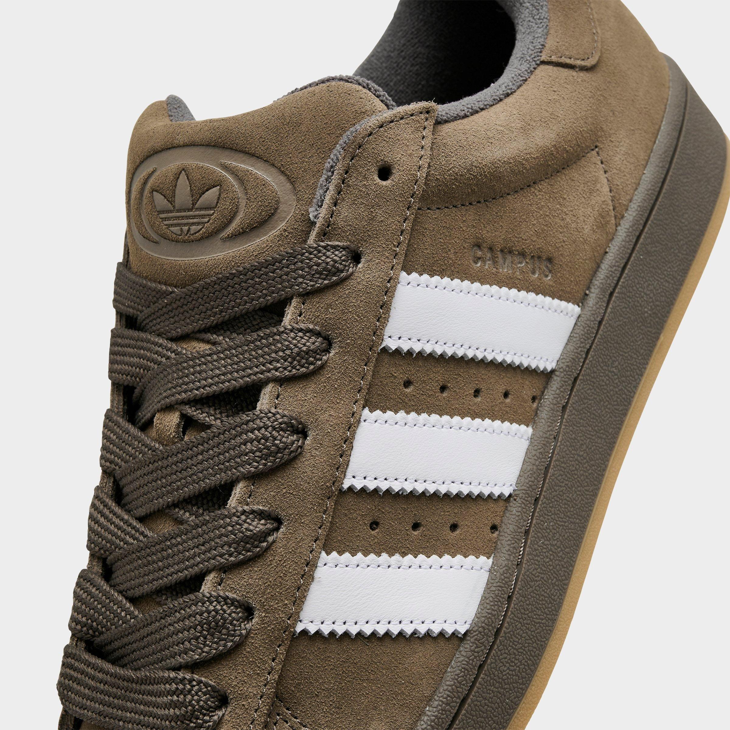 adidas Originals Campus 00s Casual Shoes | JD Sports