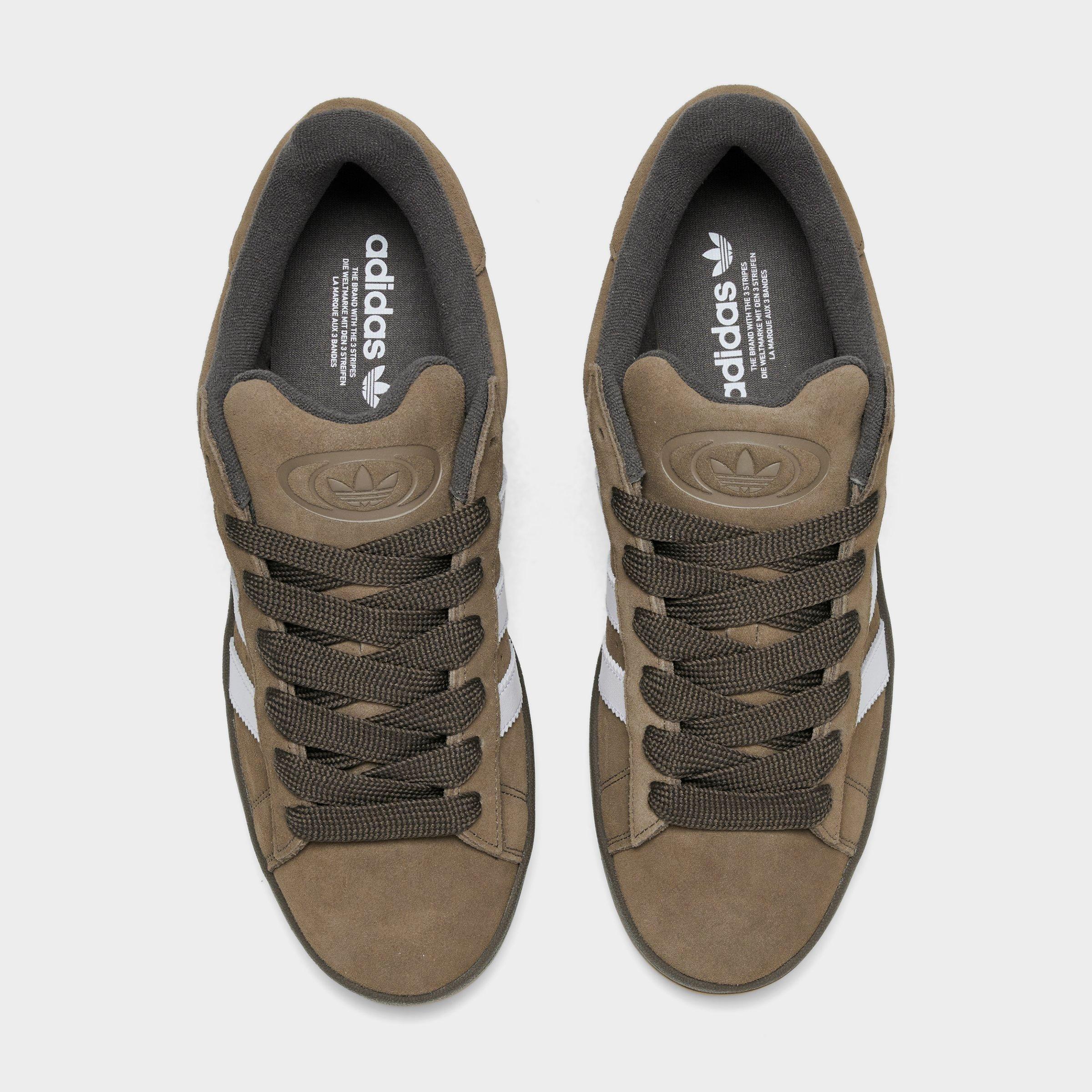 adidas Originals Campus 00s Casual Shoes | JD Sports