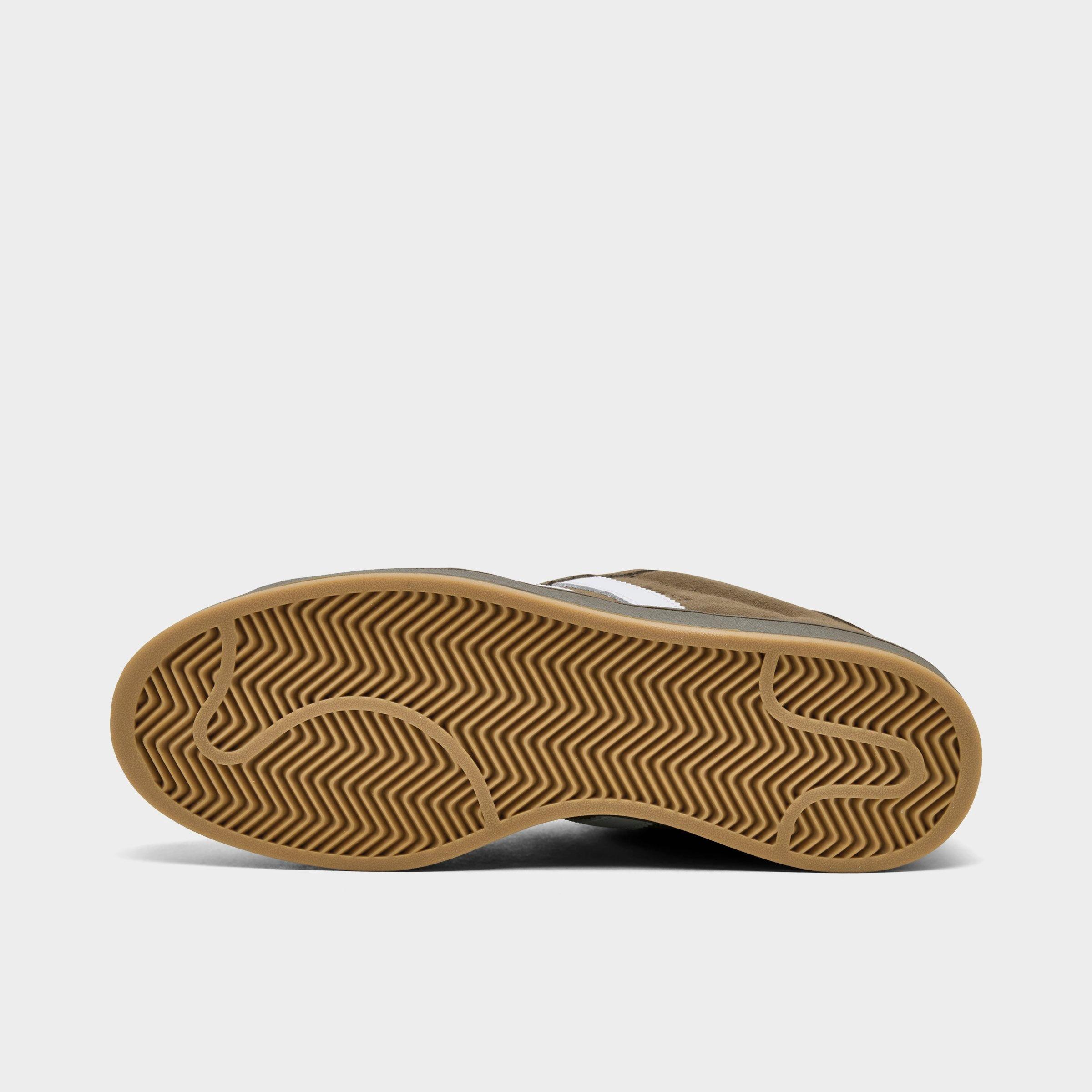 adidas Originals Campus 00s Casual Shoes | JD Sports