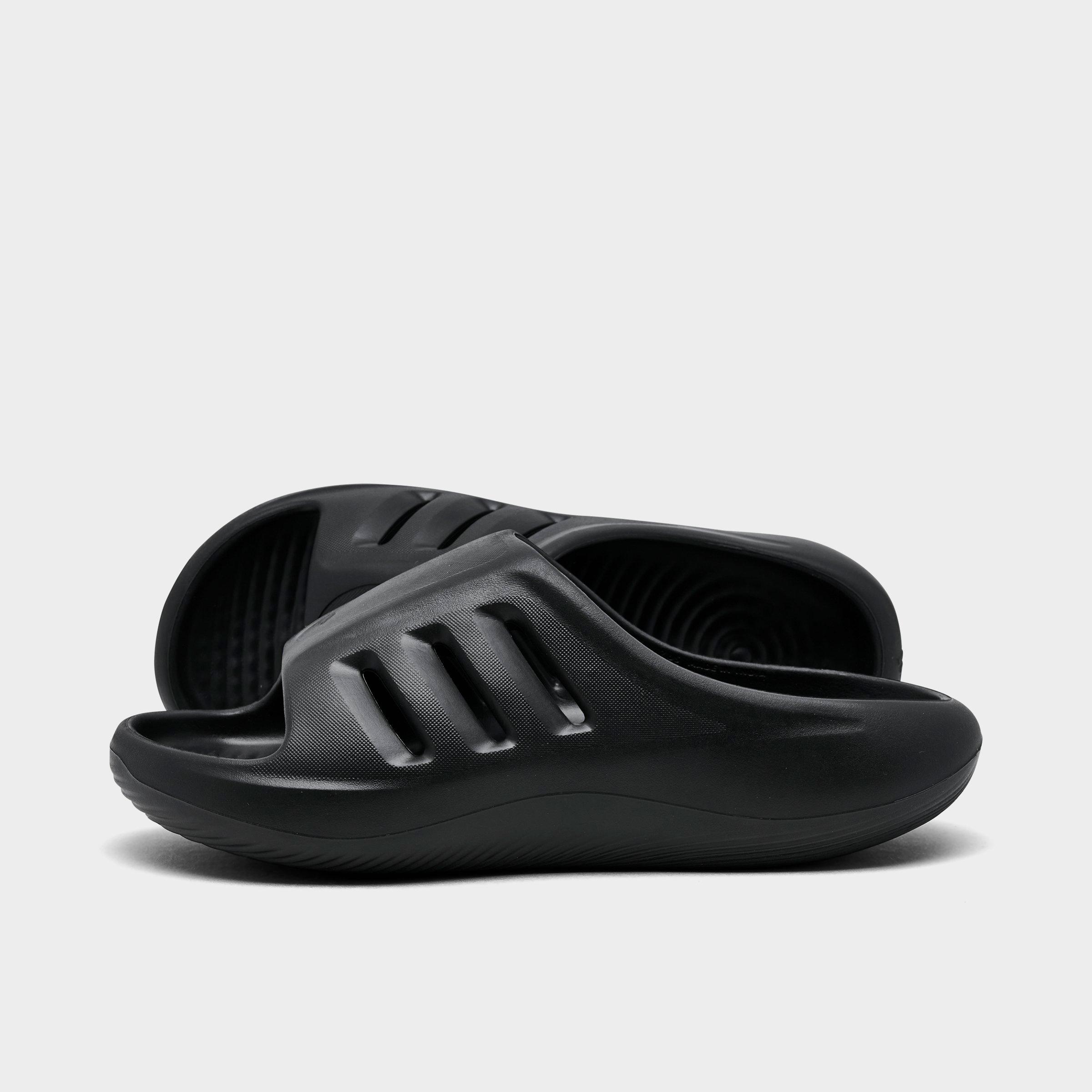 Men's adidas adiFOM IIInfinity Slide Sandals | JD Sports