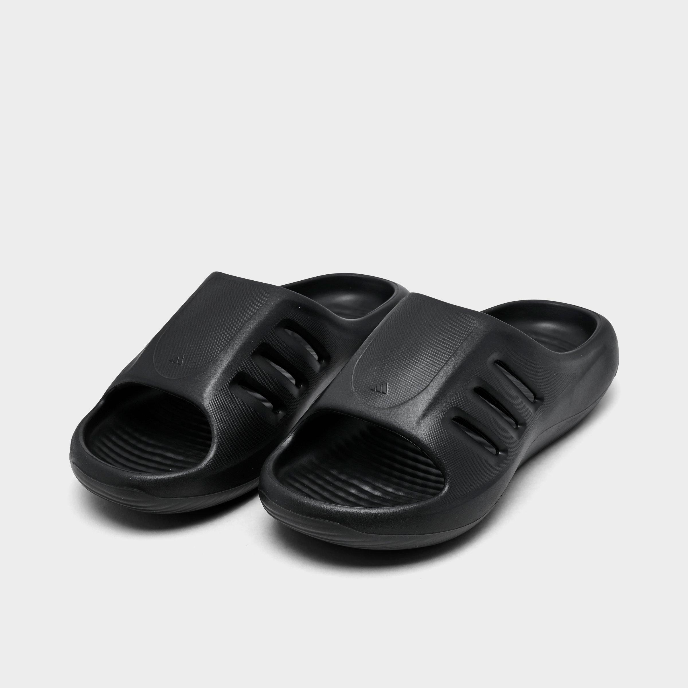 Men's adidas adiFOM IIInfinity Slide Sandals | JD Sports