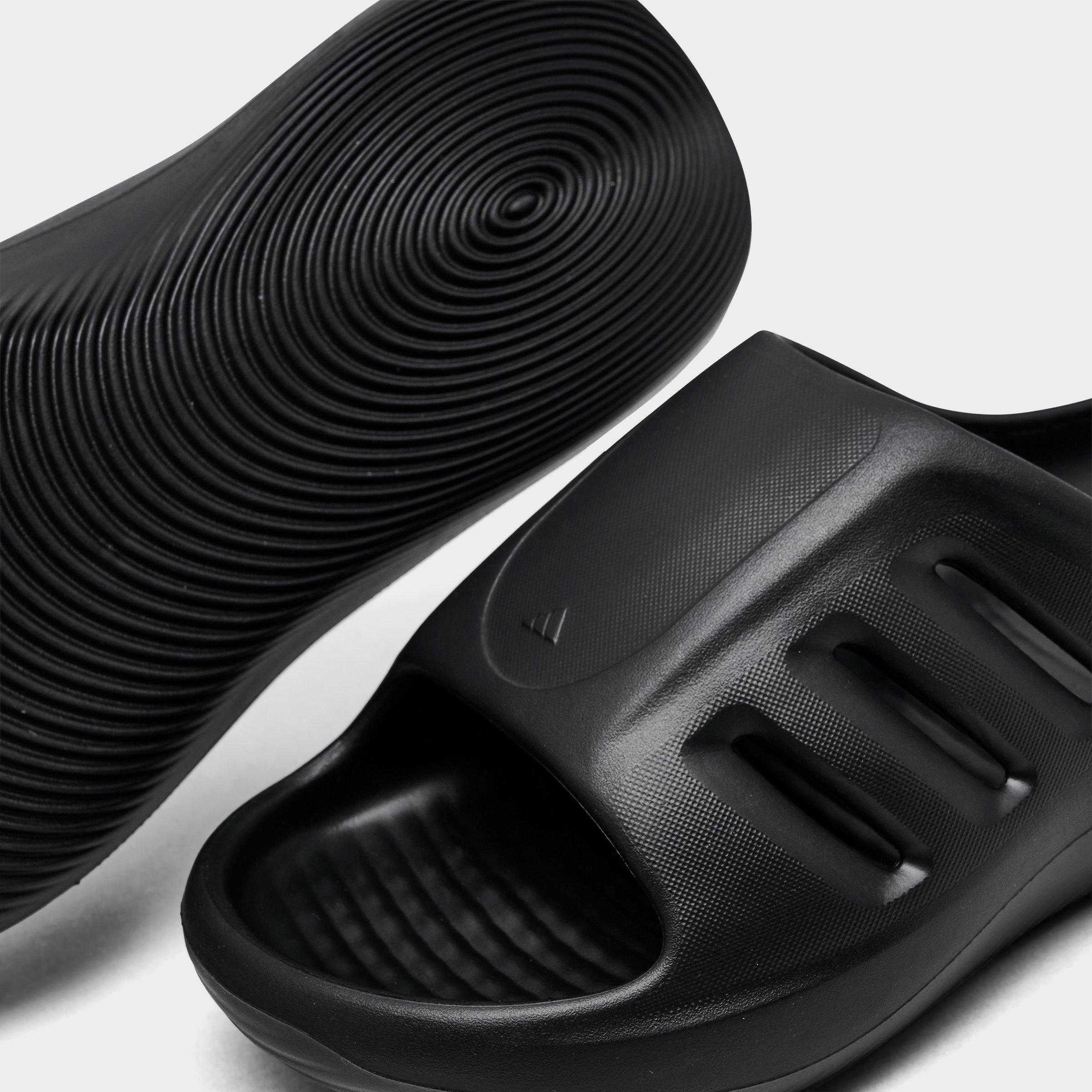 Men's adidas adiFOM IIInfinity Slide Sandals | JD Sports