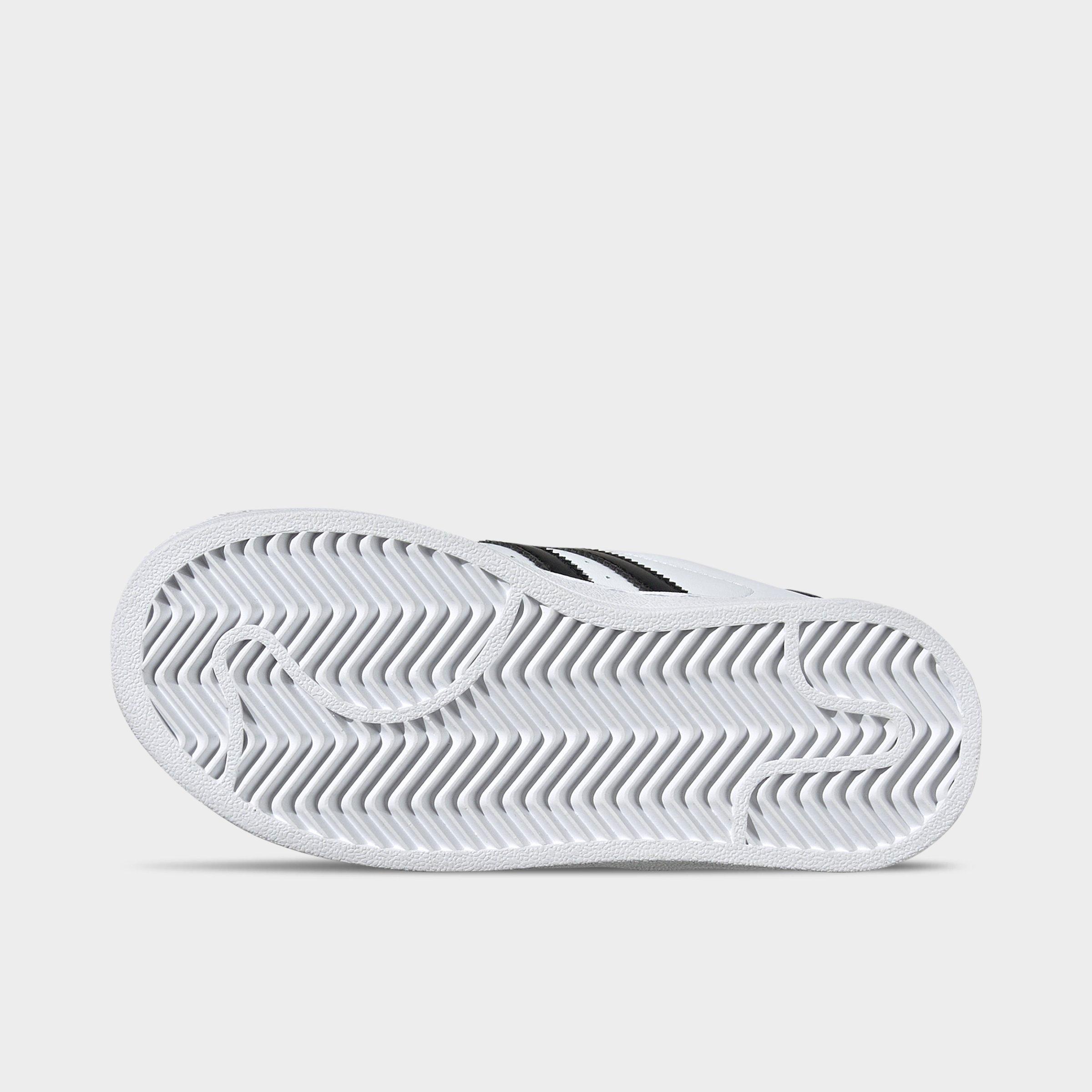 Little Kids' adidas Originals Superstar II Casual Shoes | JD Sports