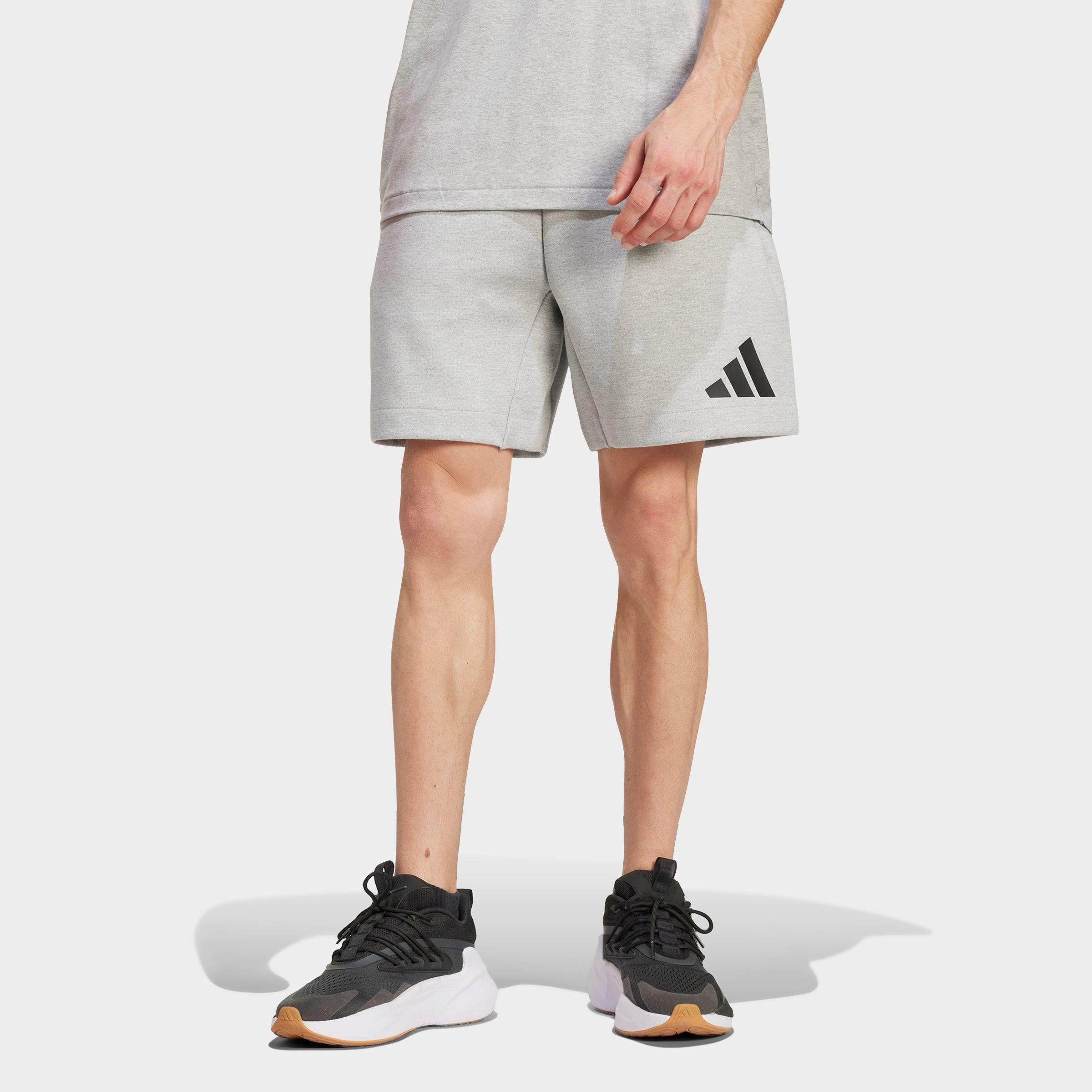 Men's adidas Z.N.E. Shorts | JD Sports