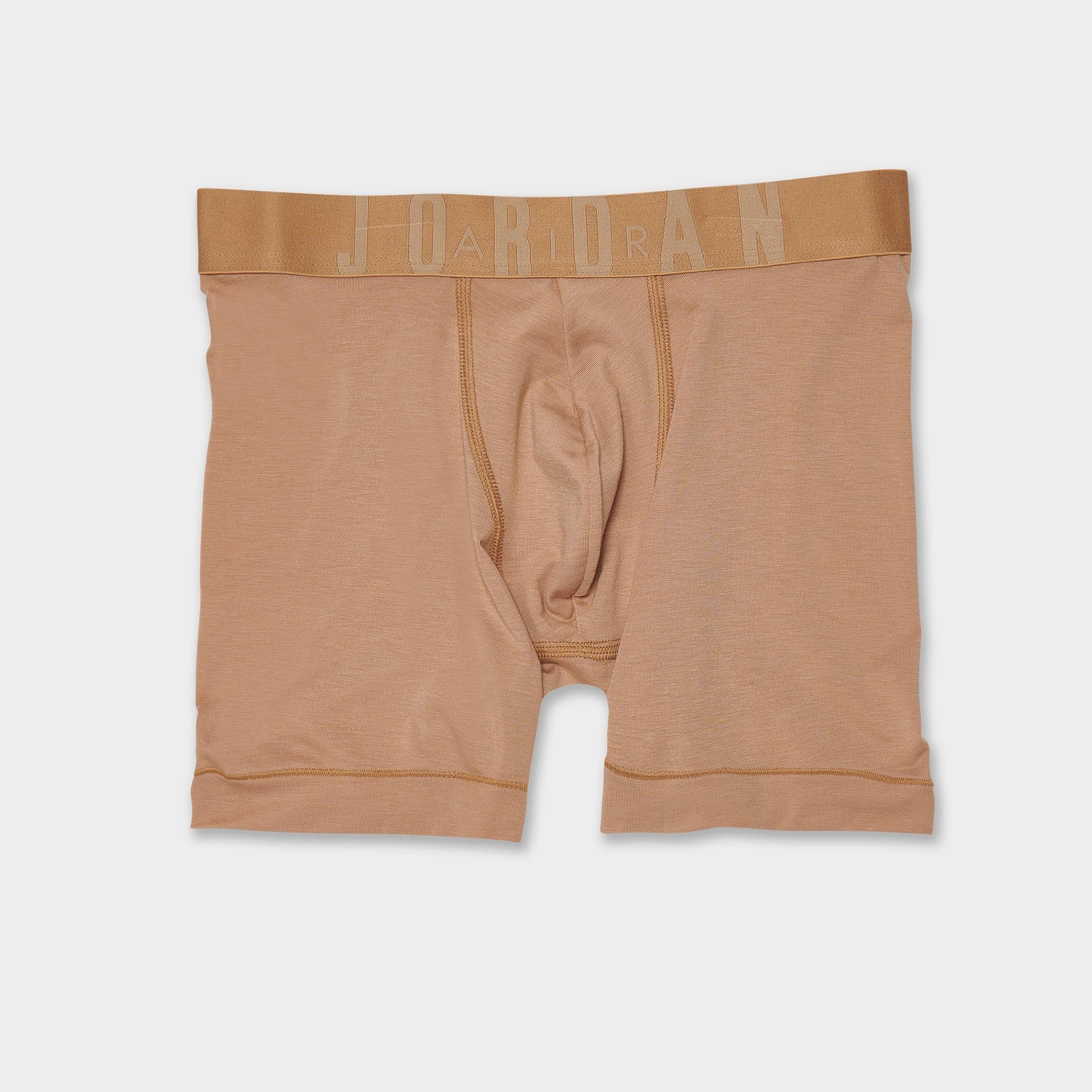 Men's Jordan Flight Modal Boxer Briefs (3-Pack) | JD Sports