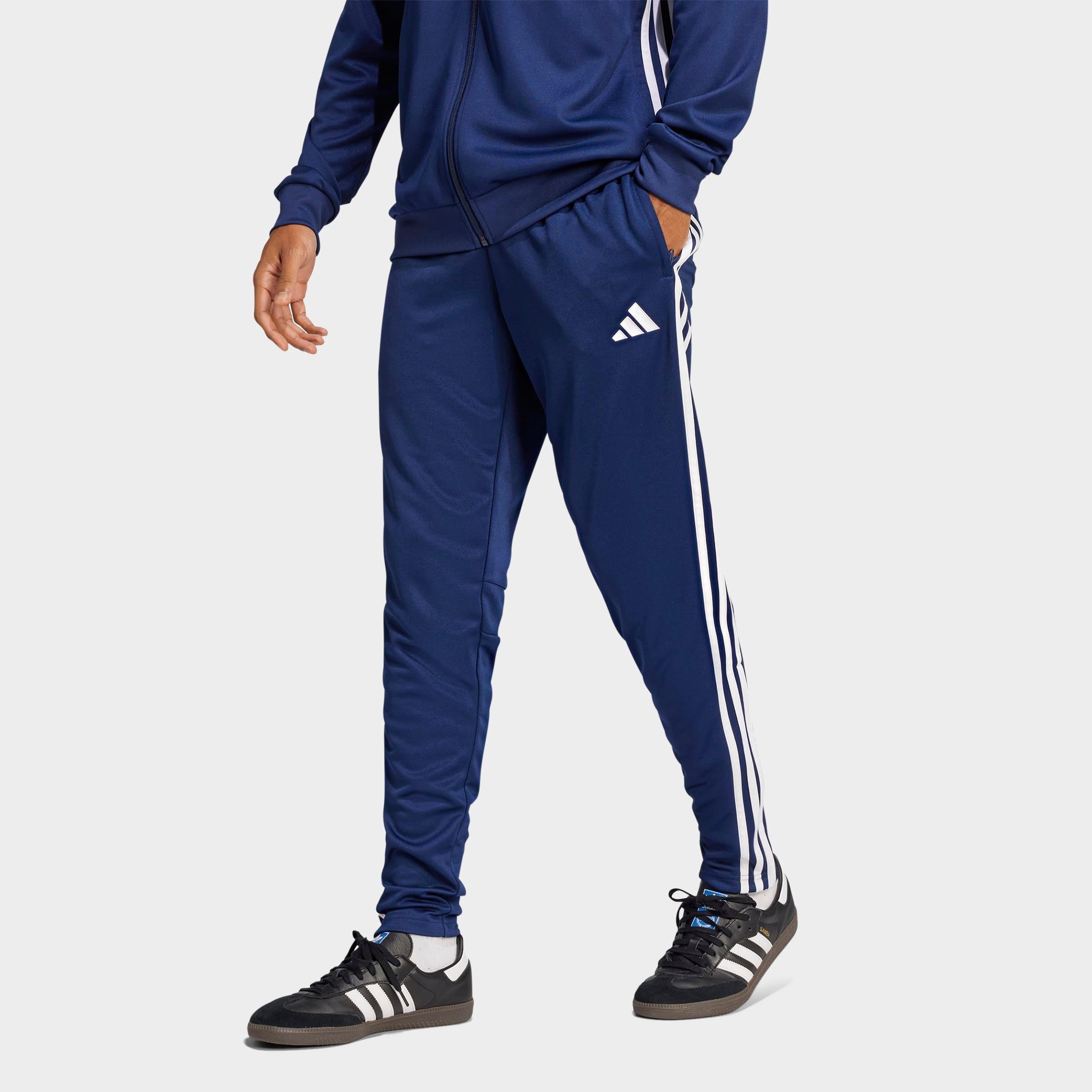Men's adidas Tiro 25 Essentials Training Pants | JD Sports