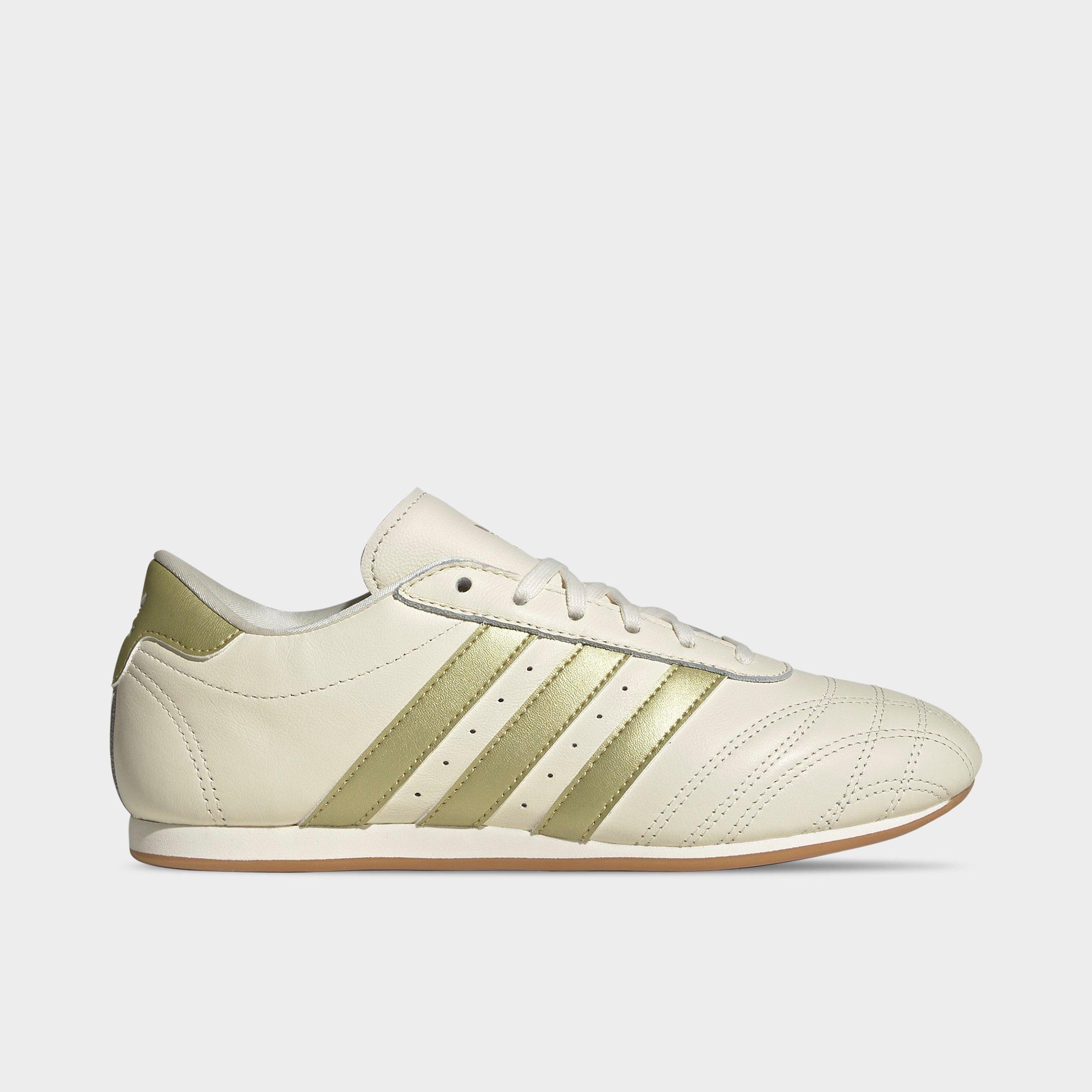 Women's adidas Originals Taekwondo Lace Casual Shoes | JD Sports