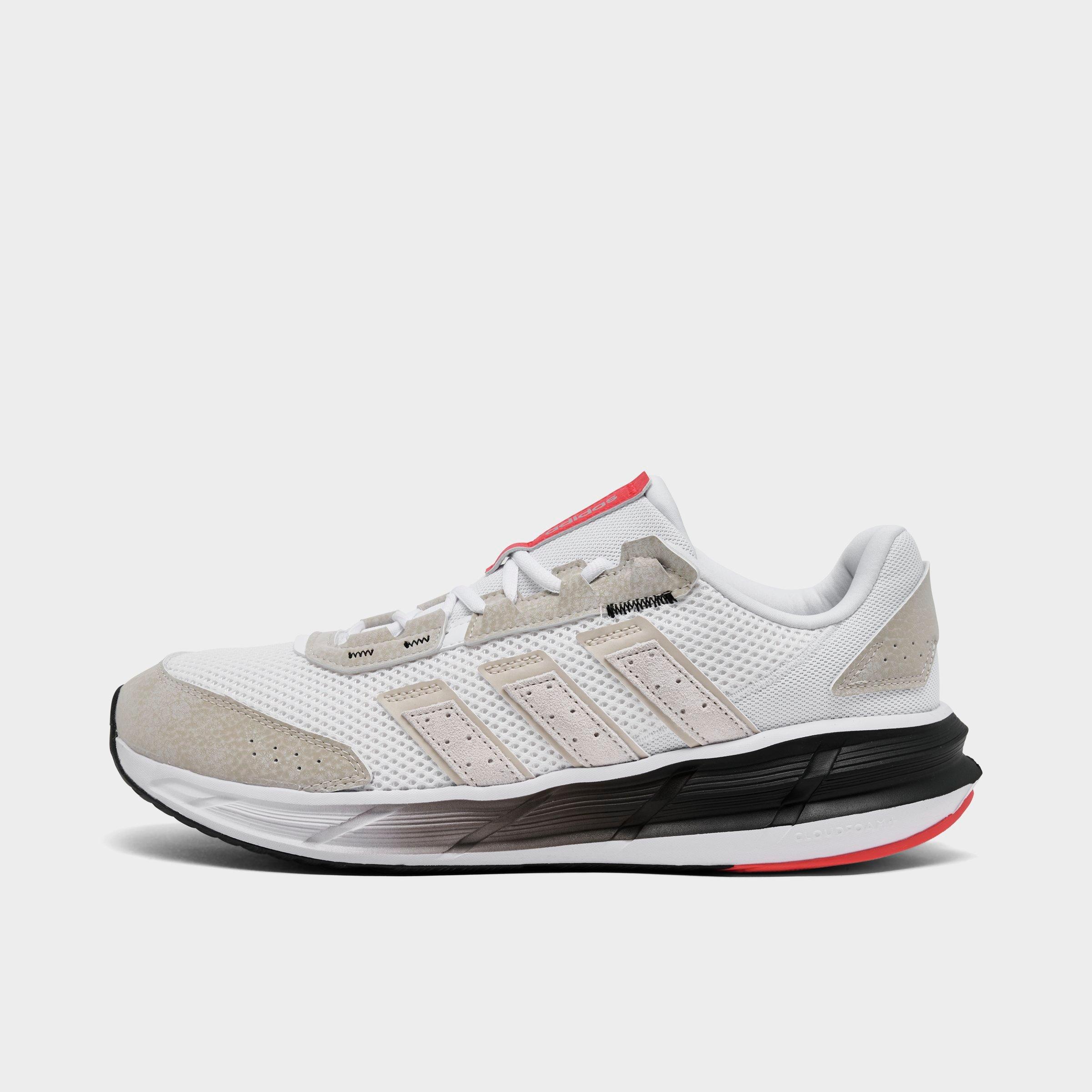 Men's adidas Astrastar Casual Shoes | JD Sports