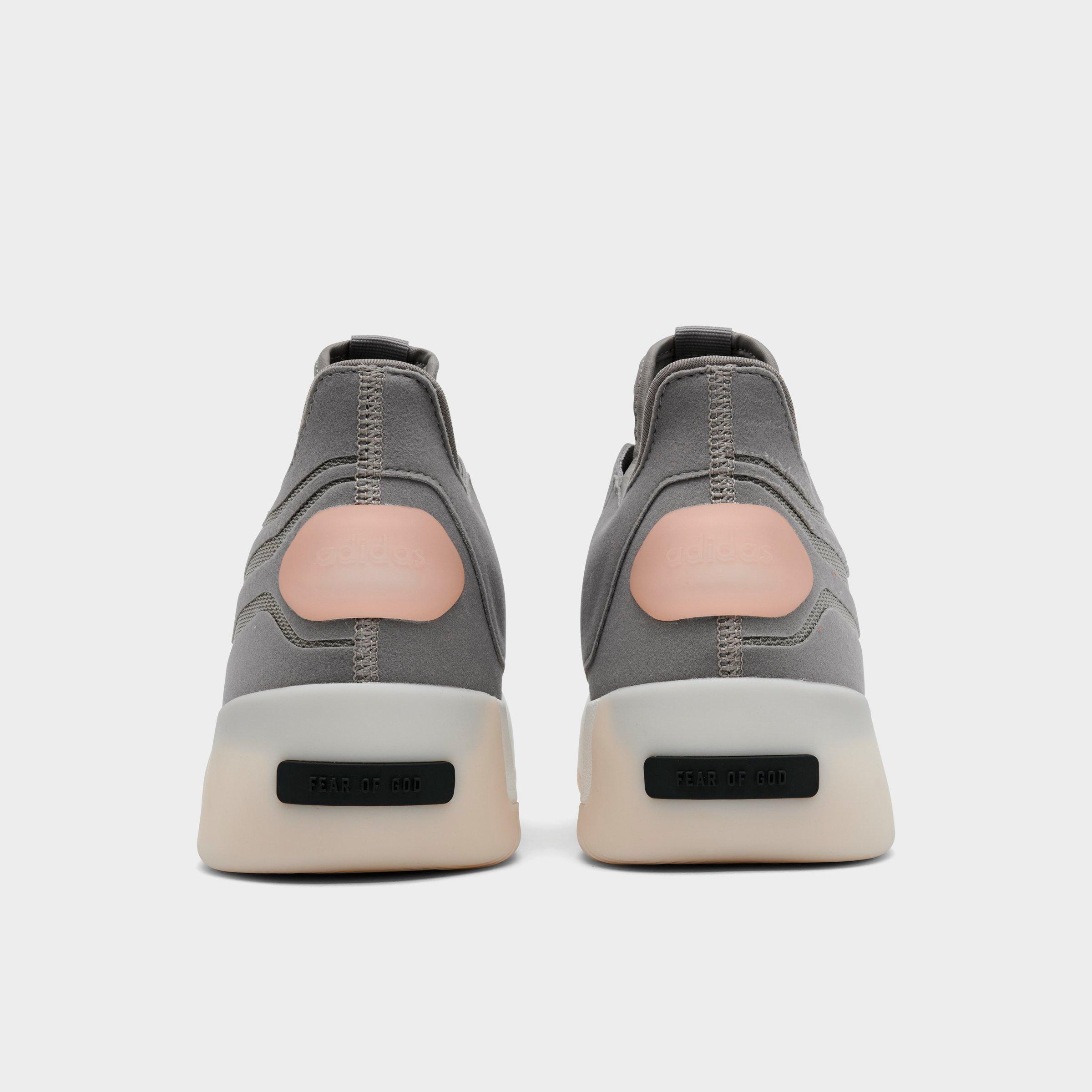 Men's adidas x Fear of God Athletics 2 Basketball Shoes | JD Sports