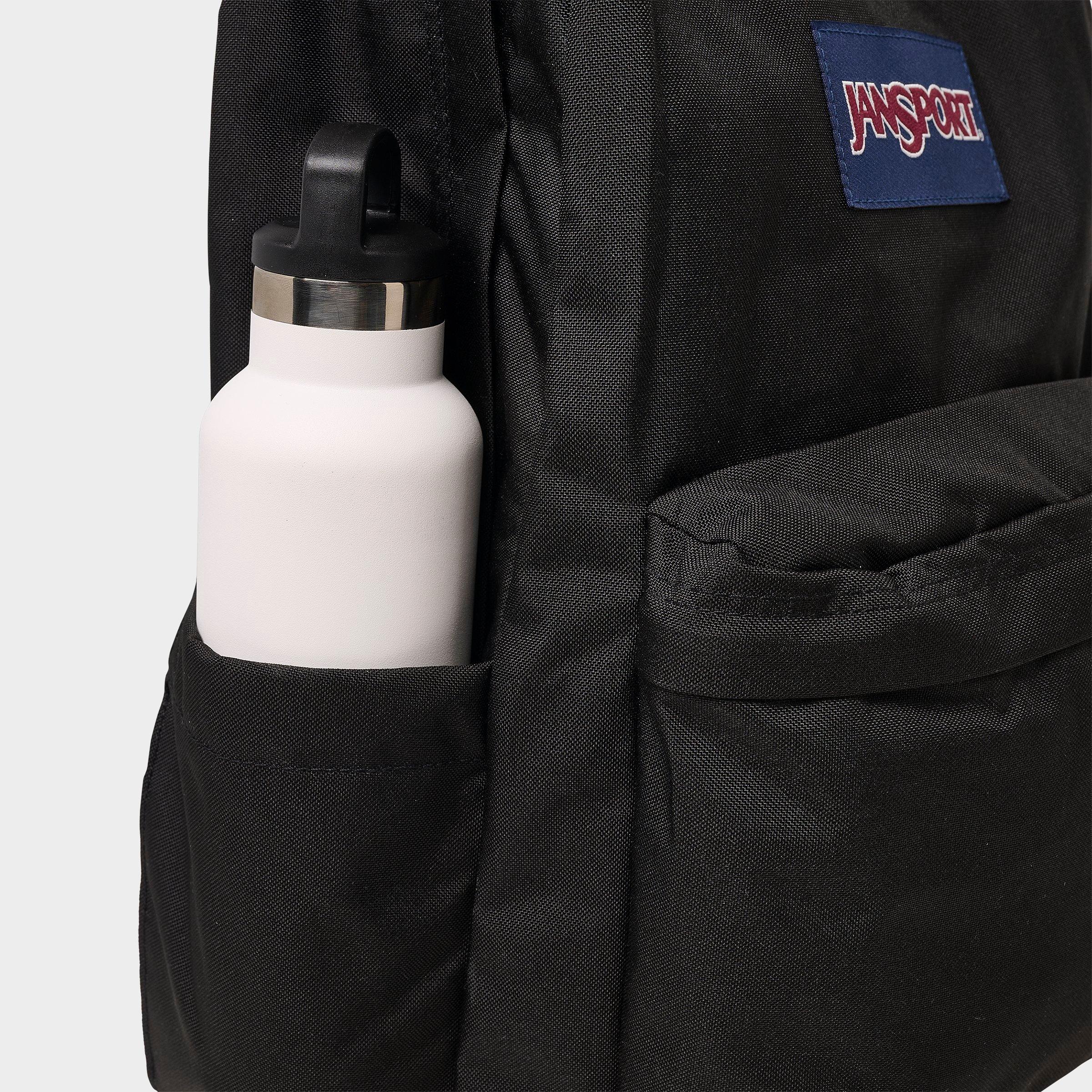 Jansport SuperBreak Plus Backpack (26L) | JD Sports
