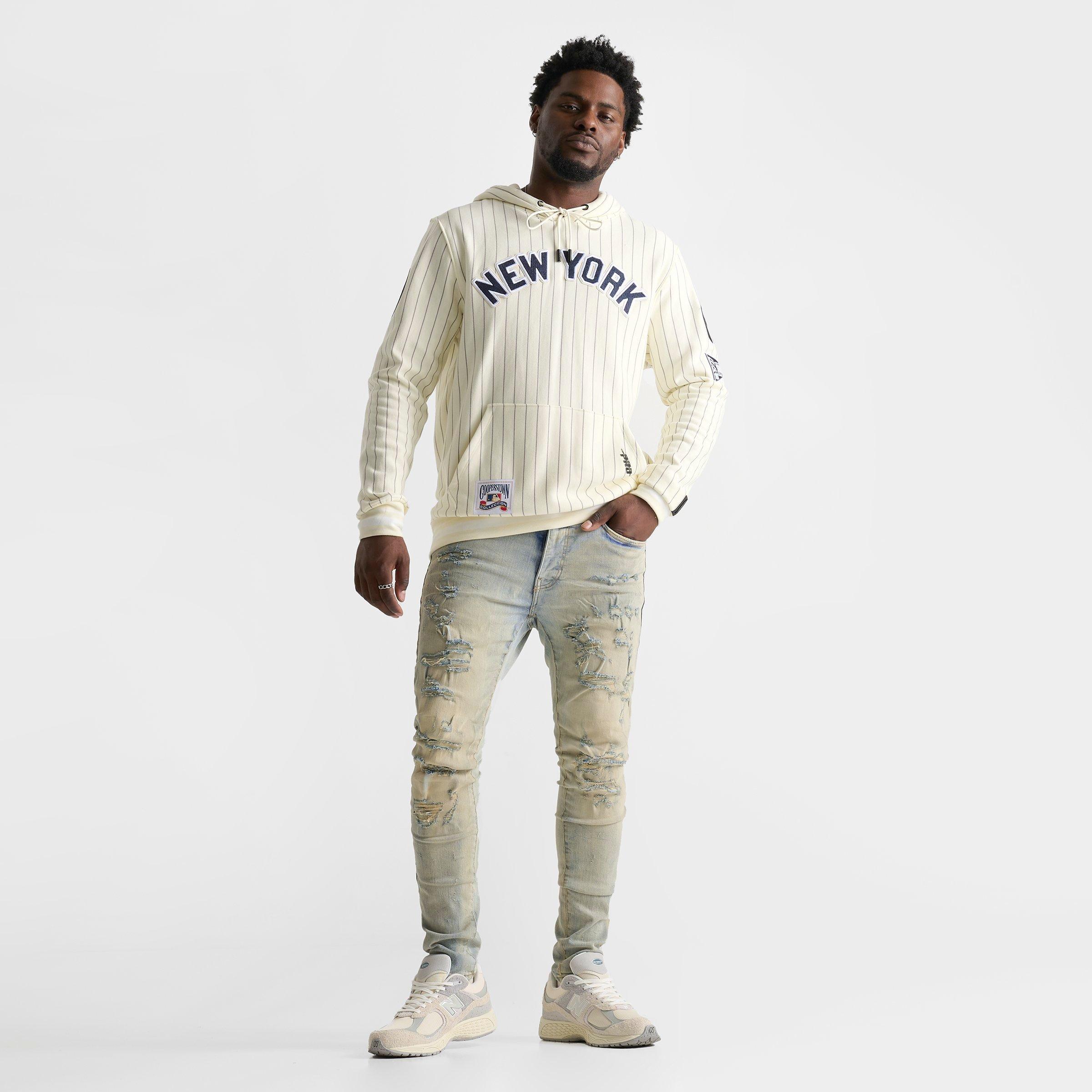 Men's Jordan Craig Sean Slim Denim Jeans | JD Sports