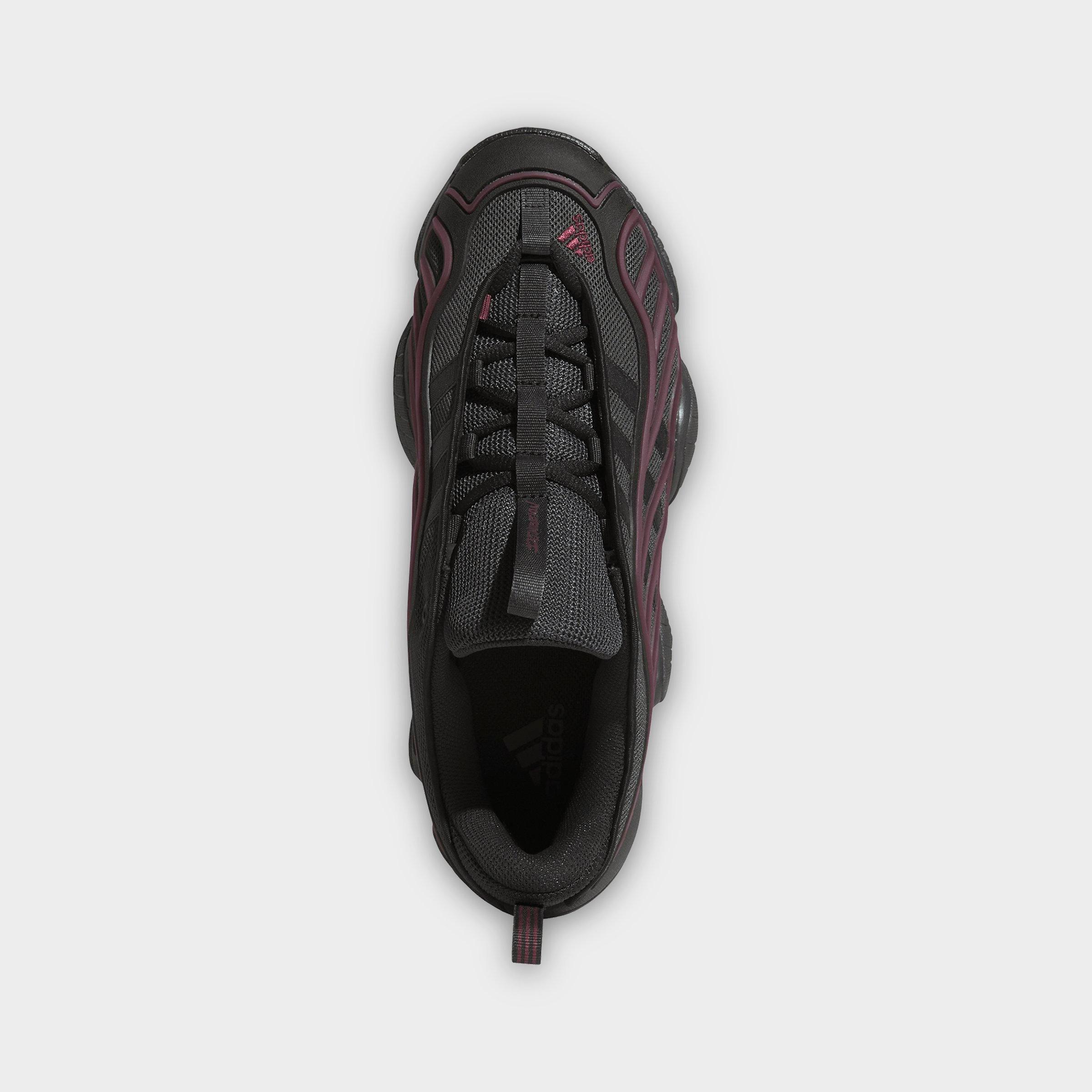 Men's adidas Originals Intimidation Low Casual Shoes | JD Sports