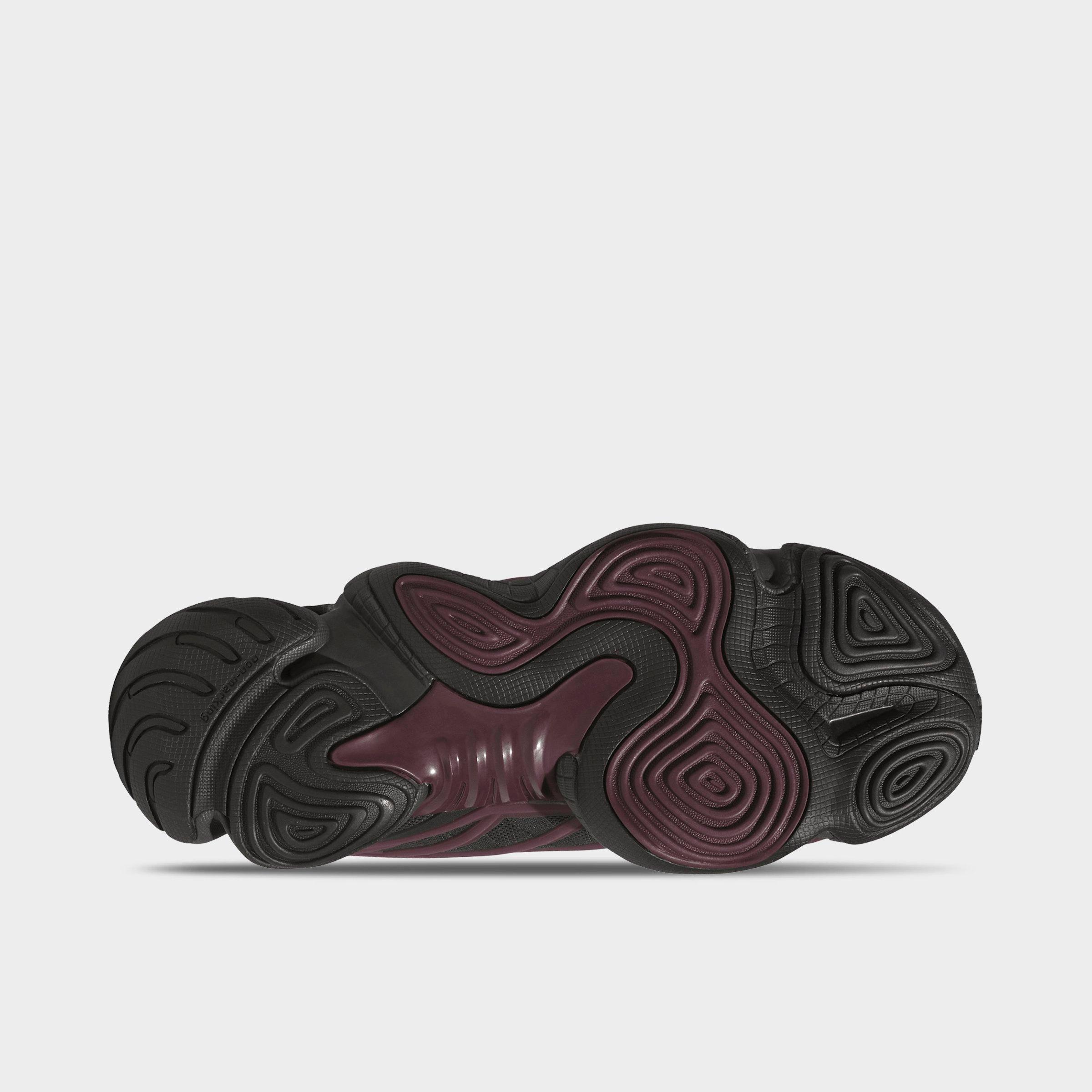 Men's adidas Originals Intimidation Low Casual Shoes | JD Sports