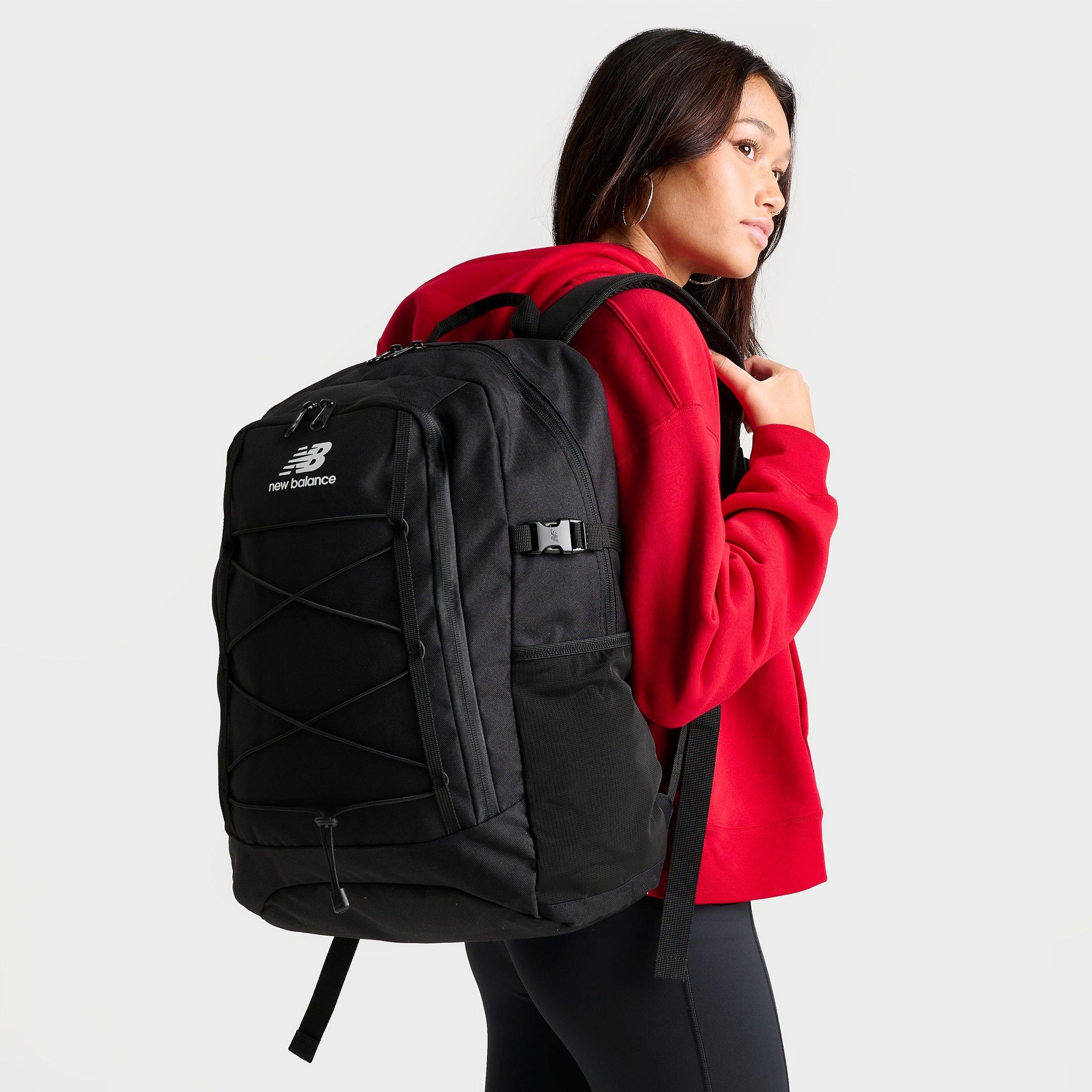 New Balance Cord ADV Backpack | JD Sports