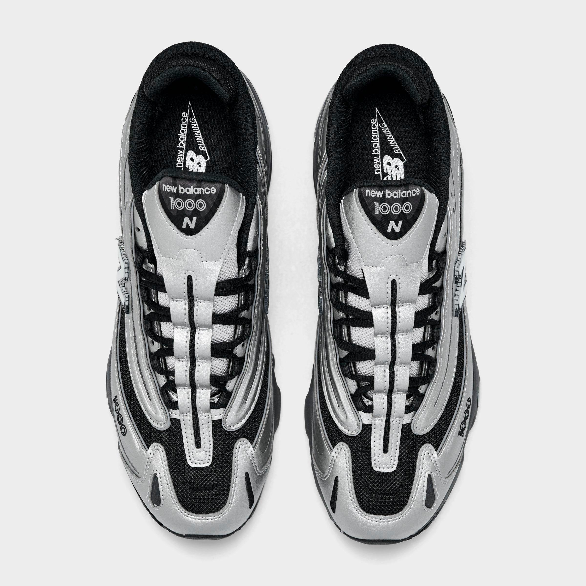 Men's New Balance 1000 Casual Shoes | JD Sports