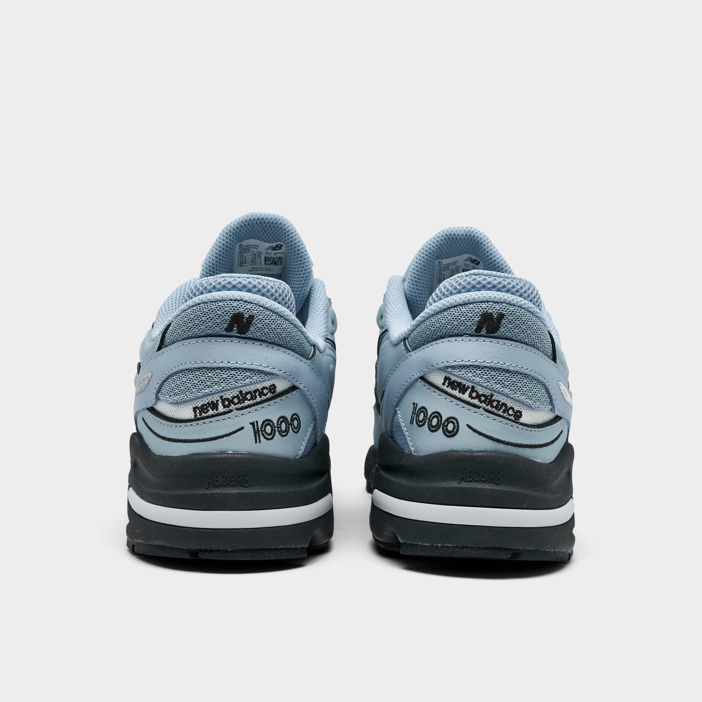 Men's New Balance 1000 Casual Shoes | JD Sports