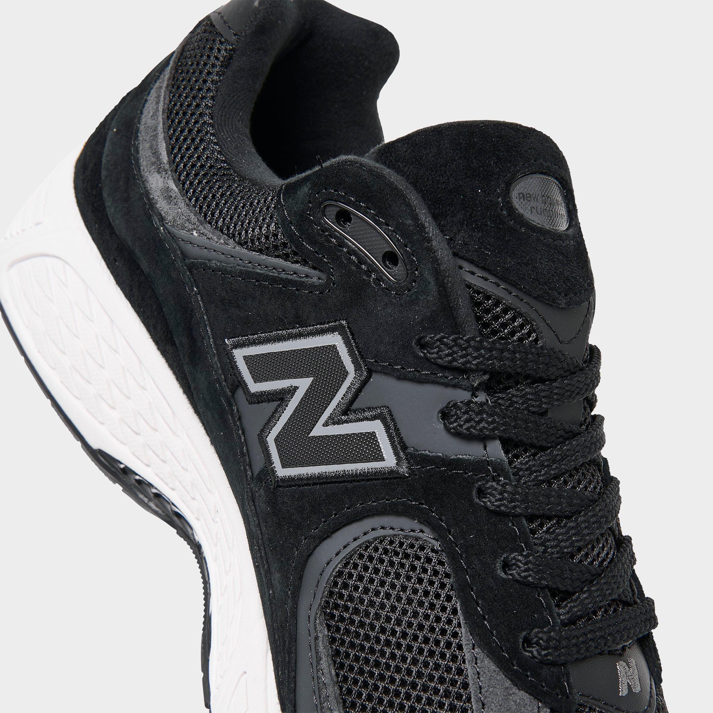 New Balance 2002R Casual Shoes | JD Sports