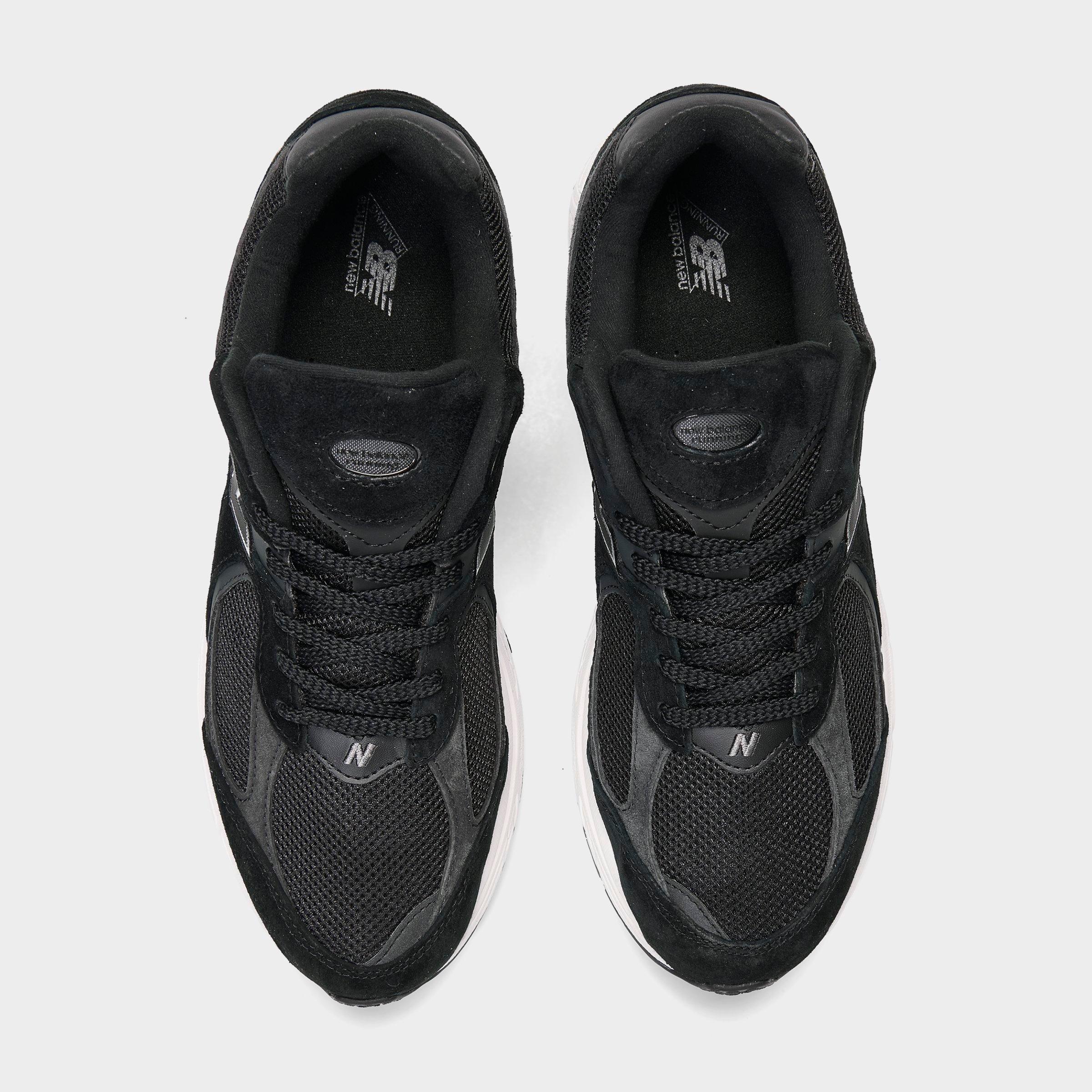 New Balance 2002R Casual Shoes | JD Sports