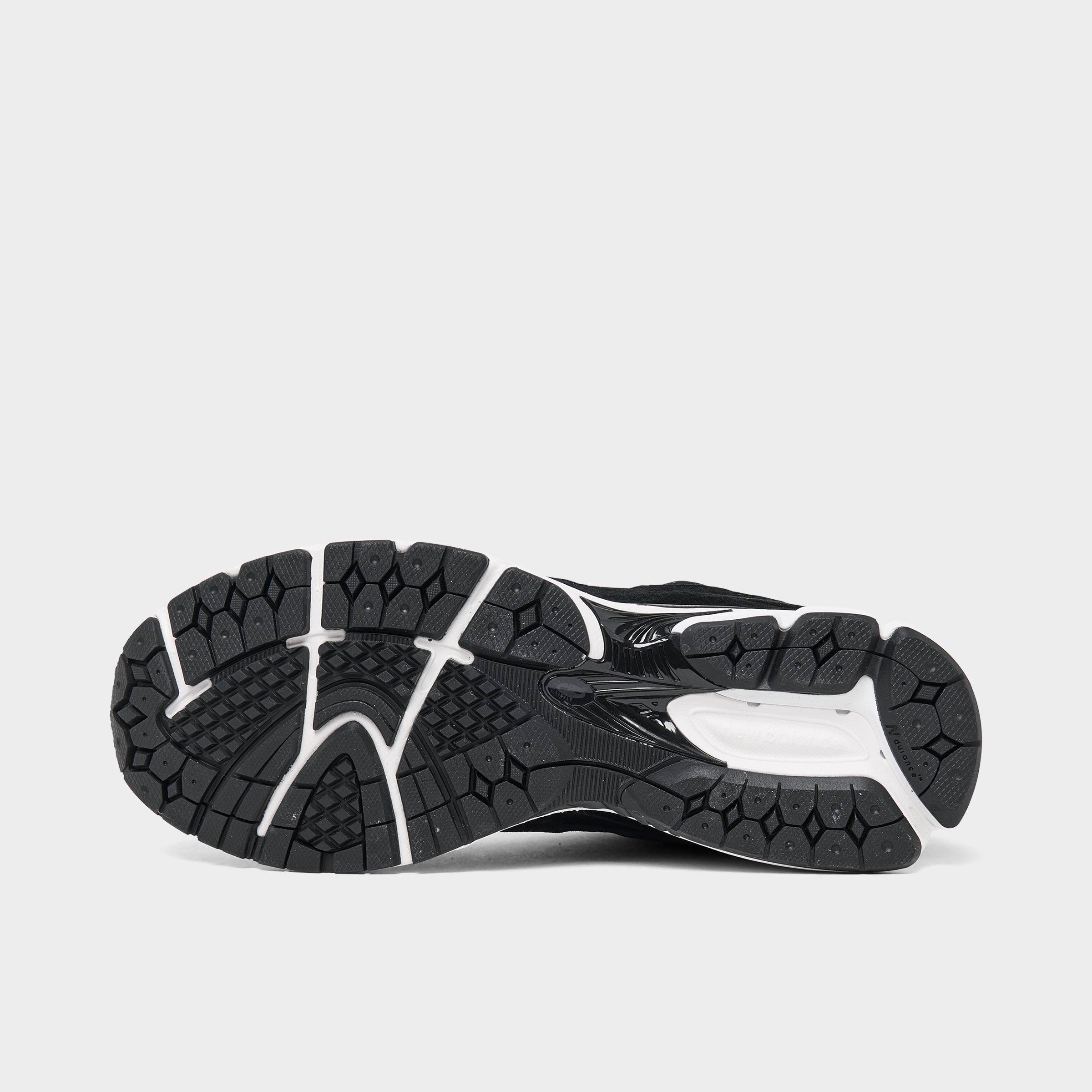 New Balance 2002R Casual Shoes | JD Sports
