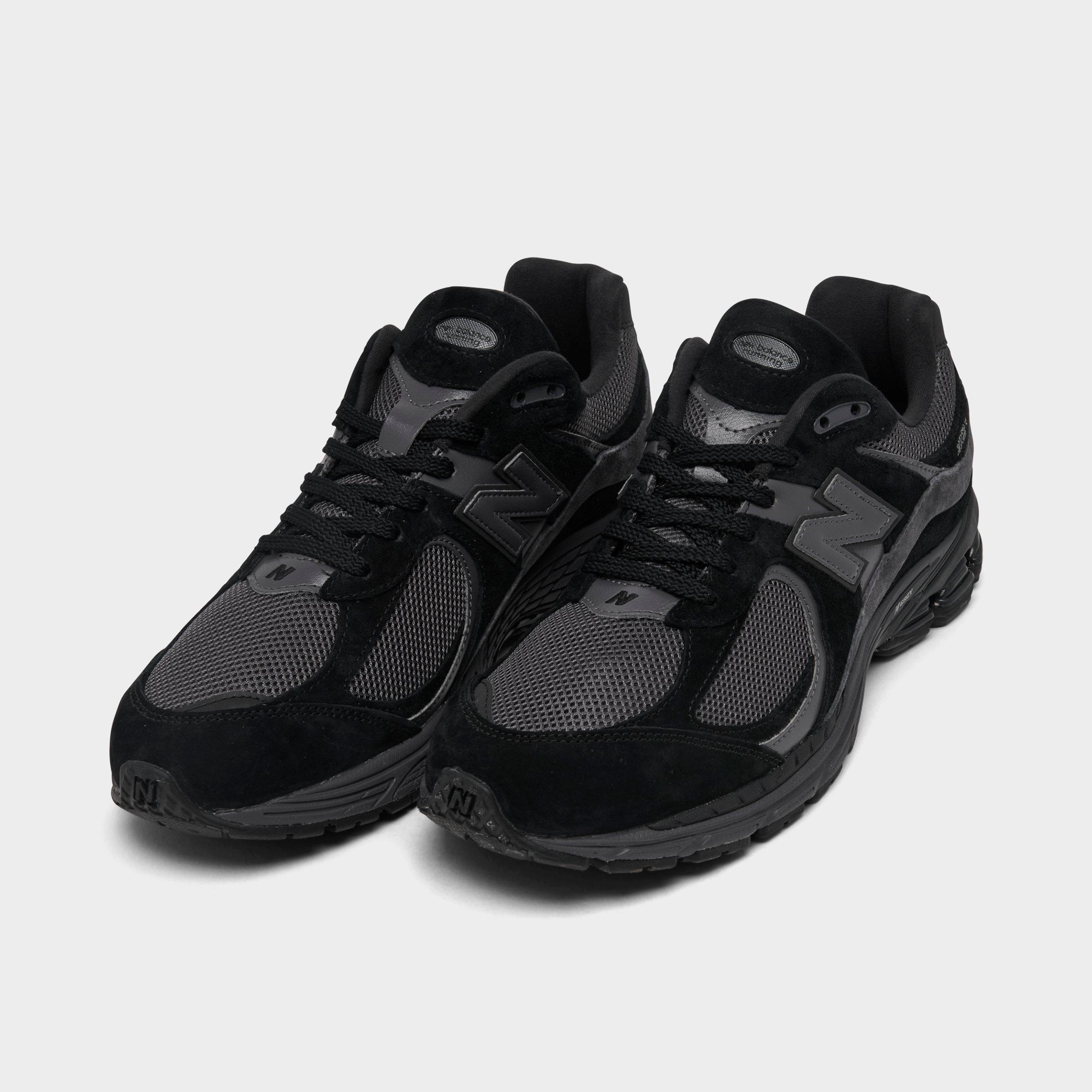 Men's New Balance 2002R Casual Shoes | JD Sports