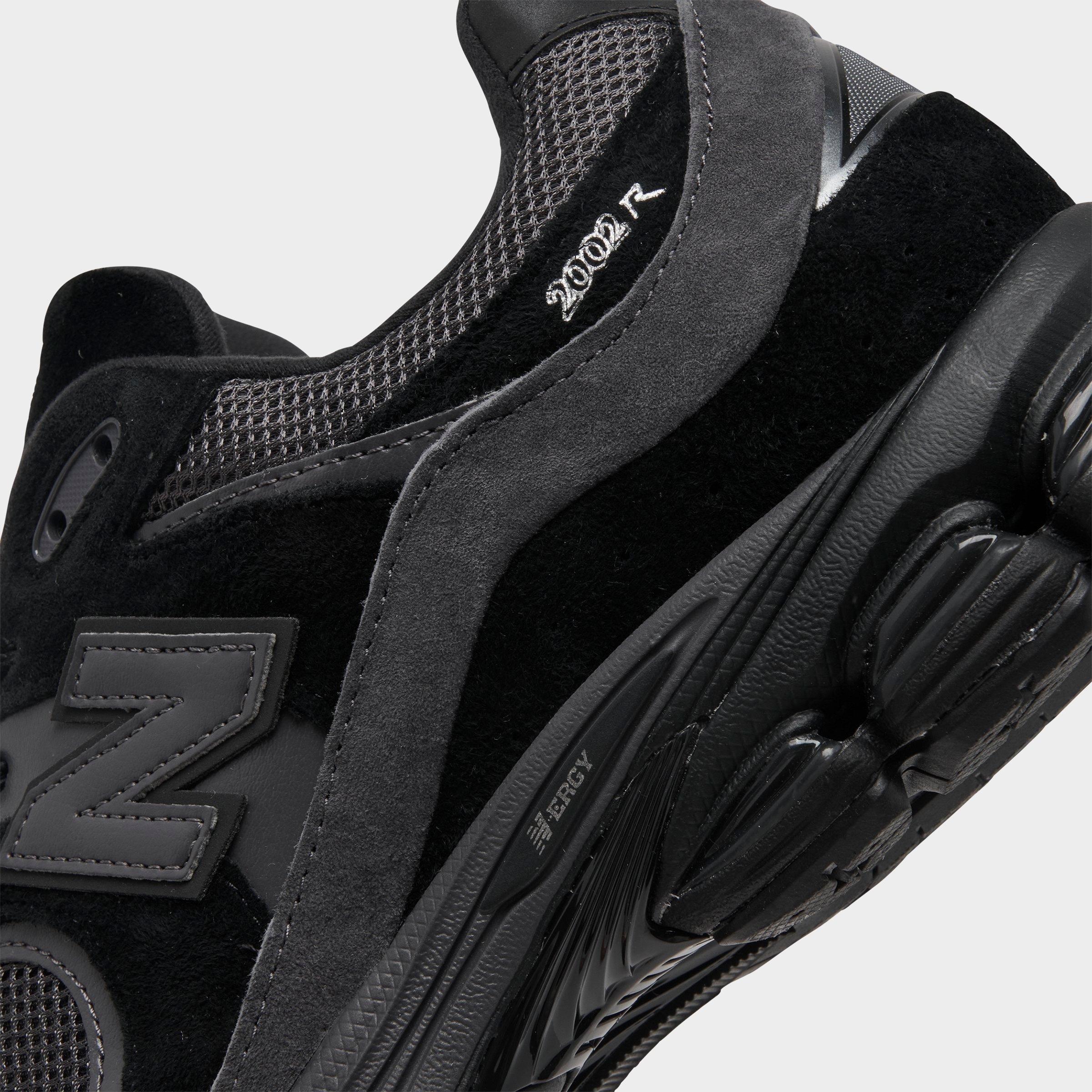 Men's New Balance 2002R Casual Shoes | JD Sports