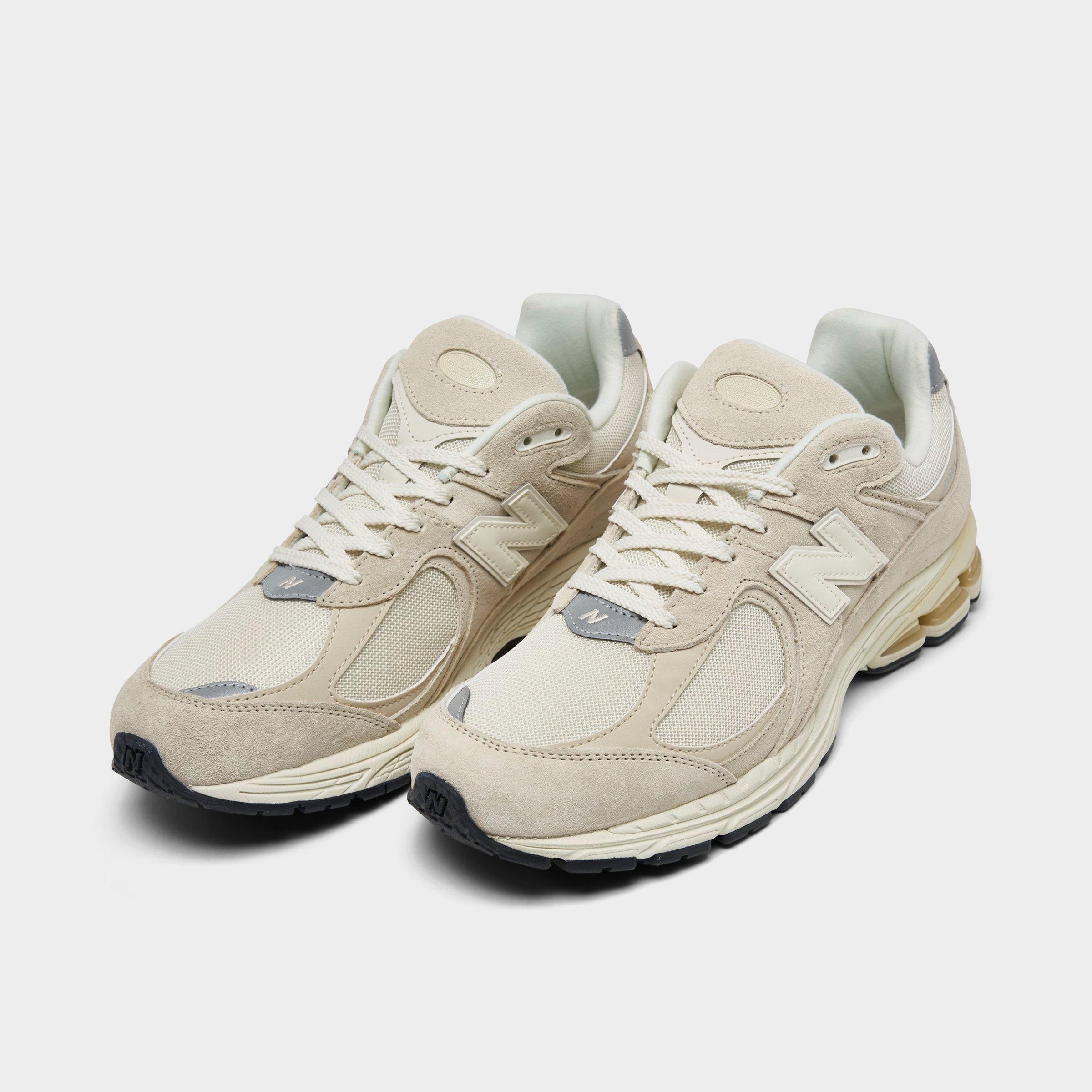 New Balance 2002R Casual Shoes | JD Sports
