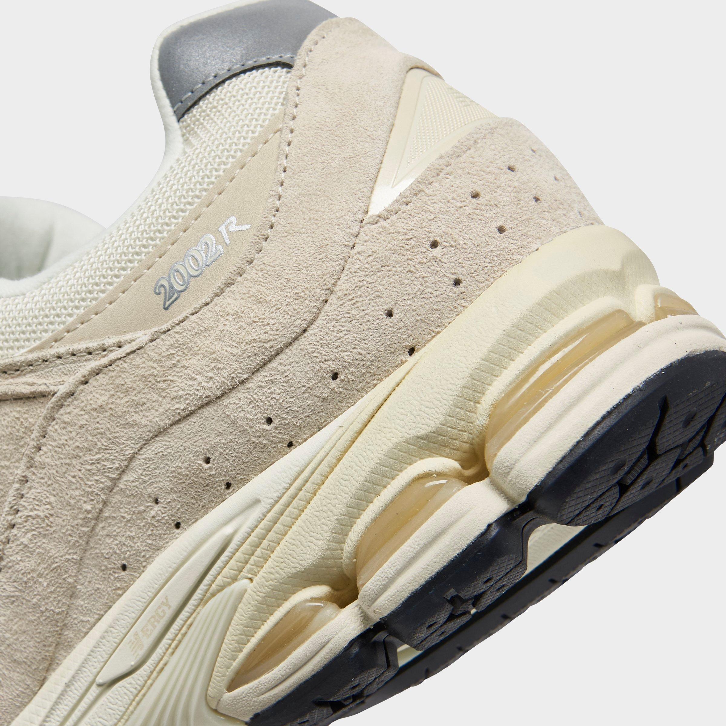 New Balance 2002R Casual Shoes | JD Sports
