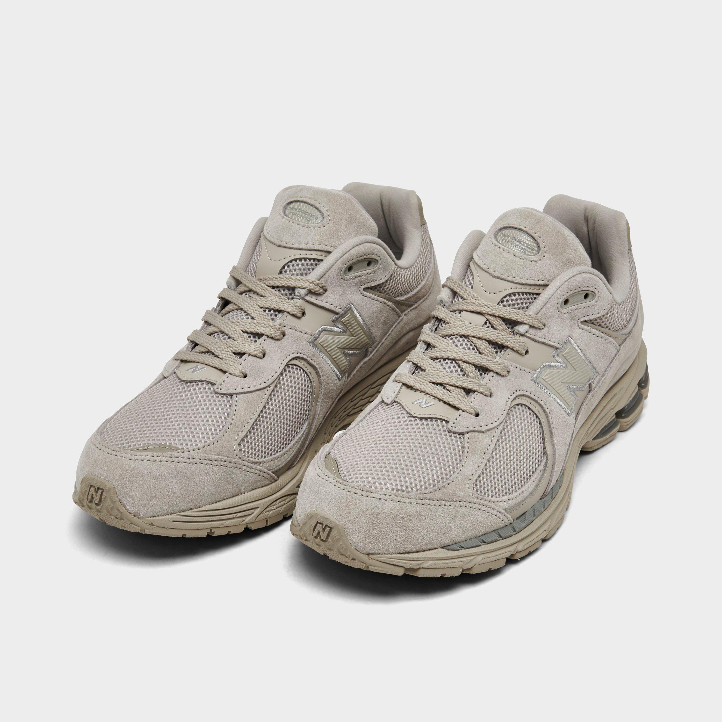 Men's New Balance 2002R Casual Shoes | JD Sports