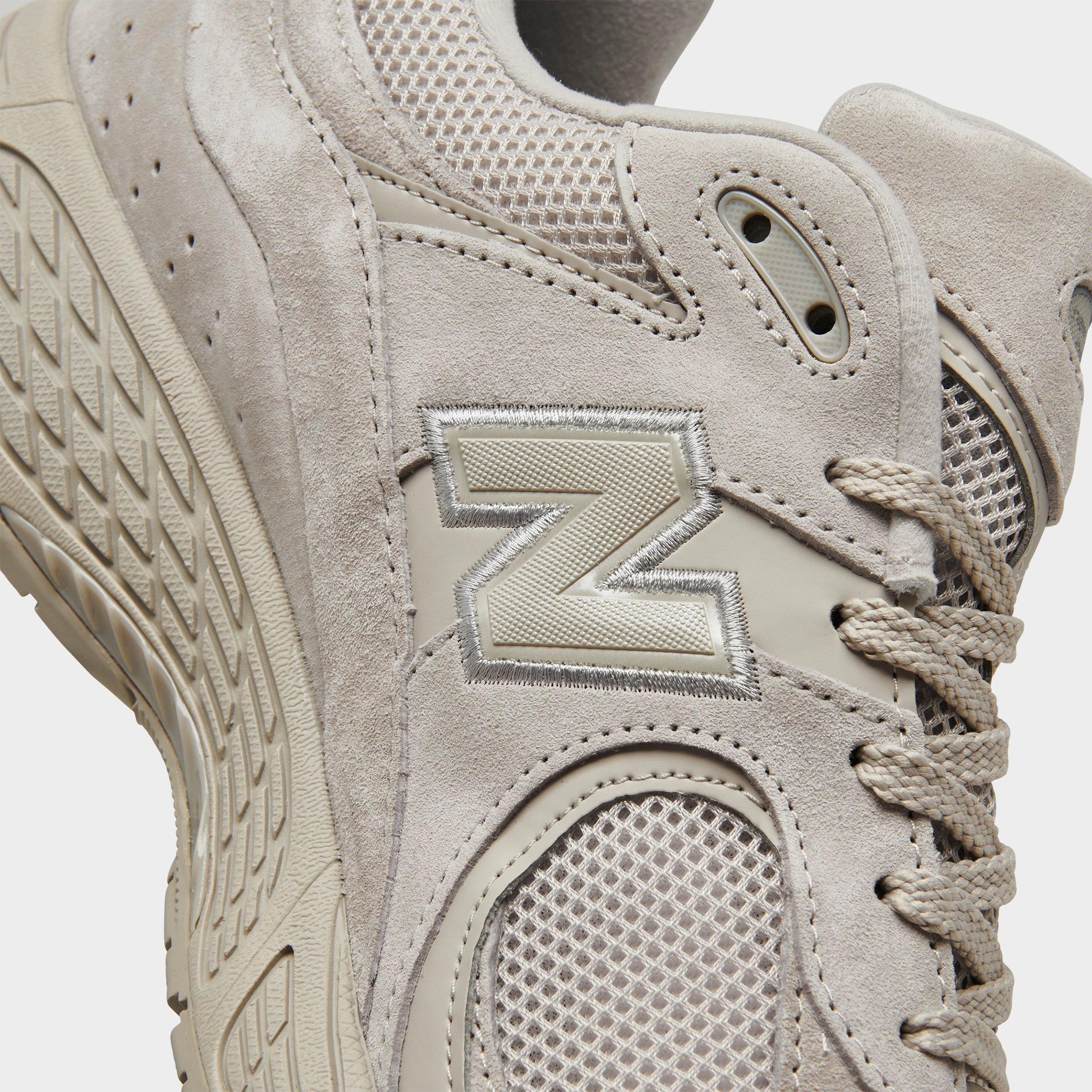 Men's New Balance 2002R Casual Shoes | JD Sports