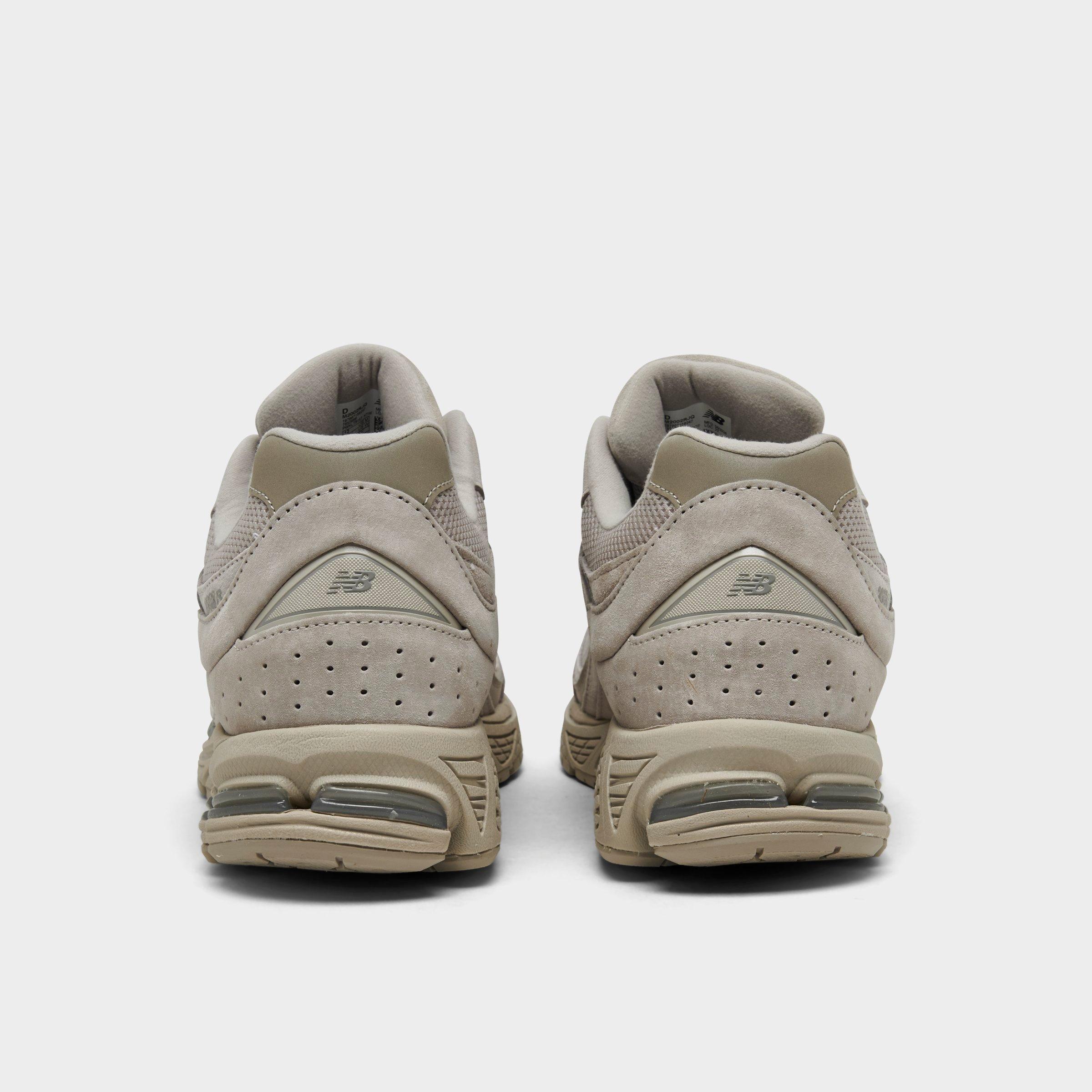 Men's New Balance 2002R Casual Shoes | JD Sports