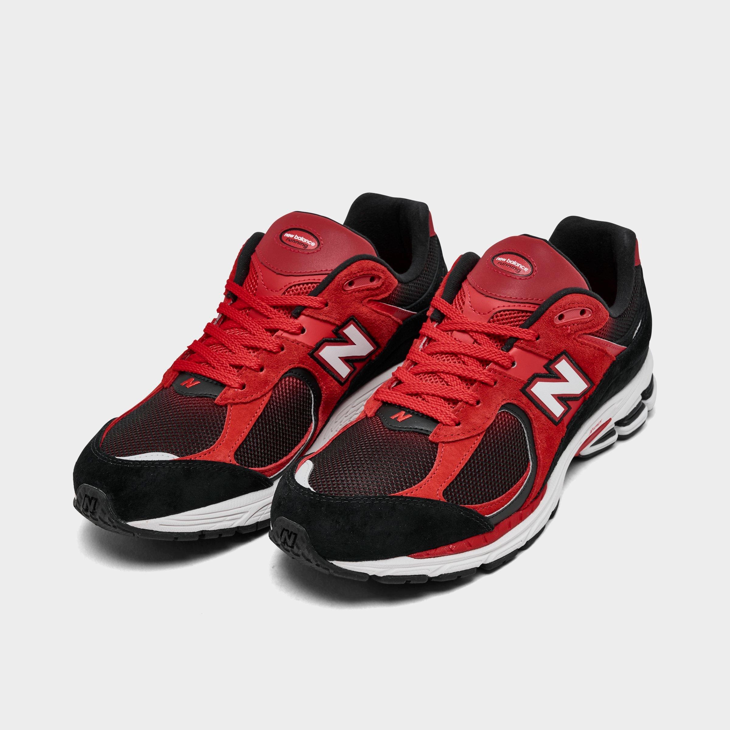 New Balance 2002R Casual Shoes | JD Sports