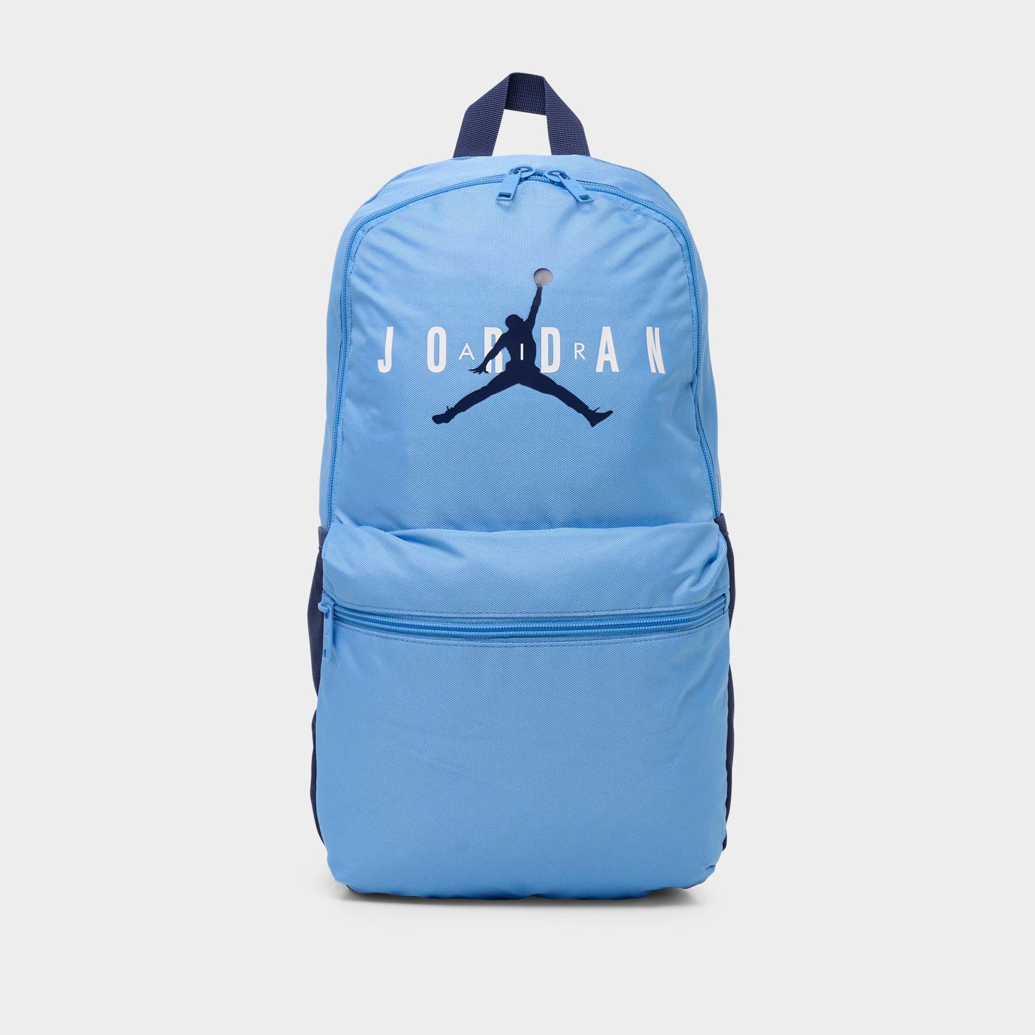 Jordan Jumpman Backpack (23L) | JD Sports