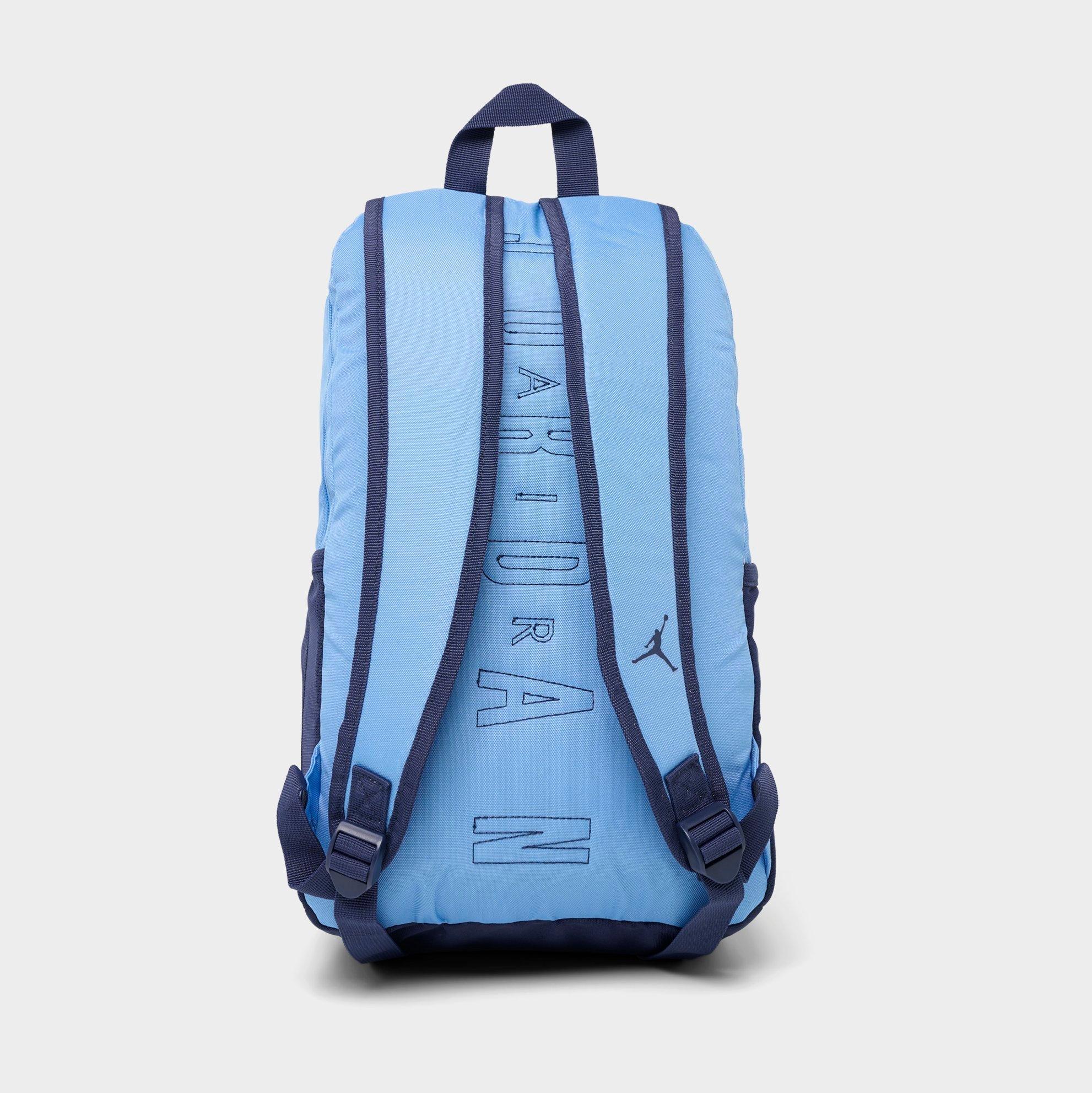 Jordan Jumpman Backpack (23L) | JD Sports
