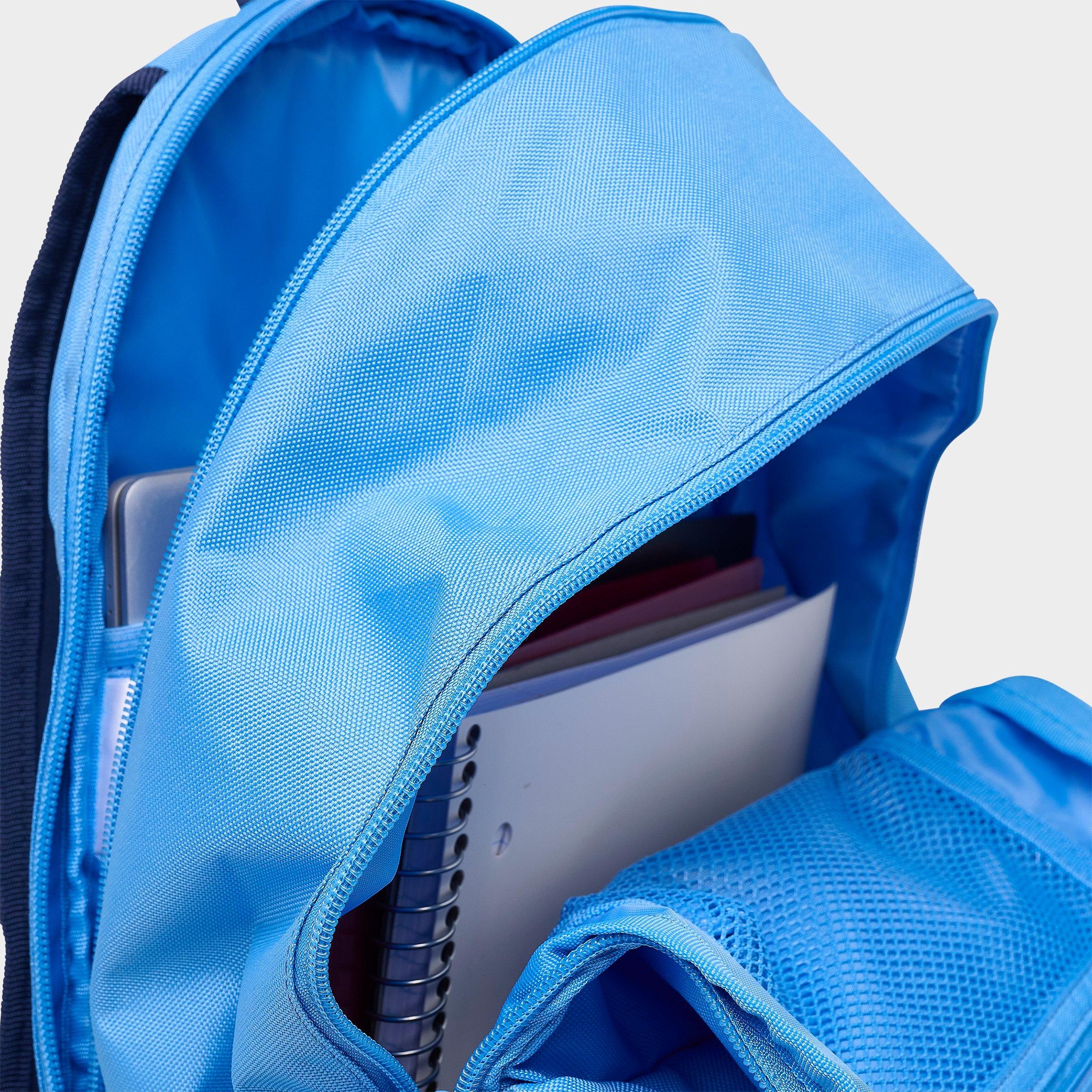 Jordan Jumpman Backpack (23L) | JD Sports