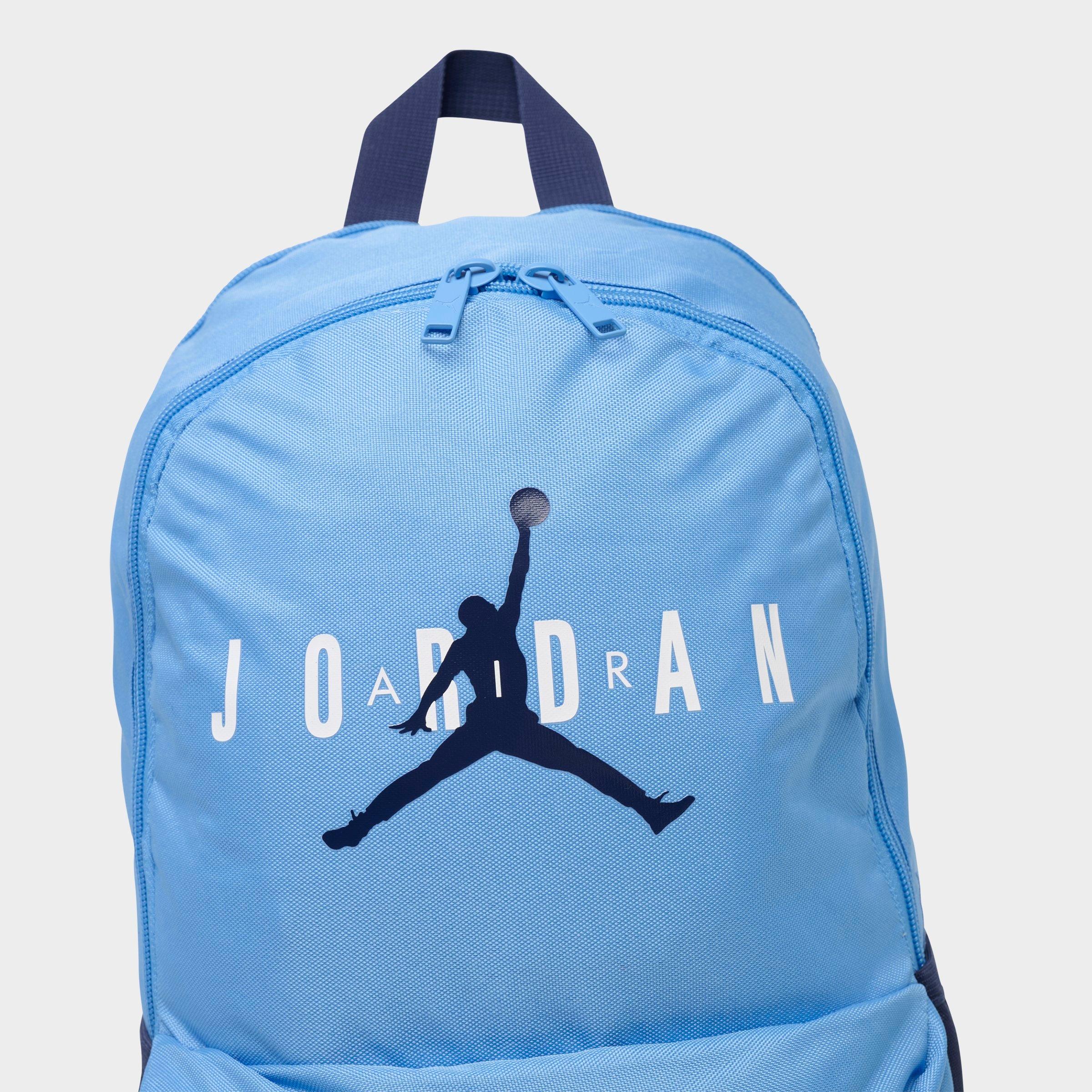 Jordan Jumpman Backpack (23L) | JD Sports