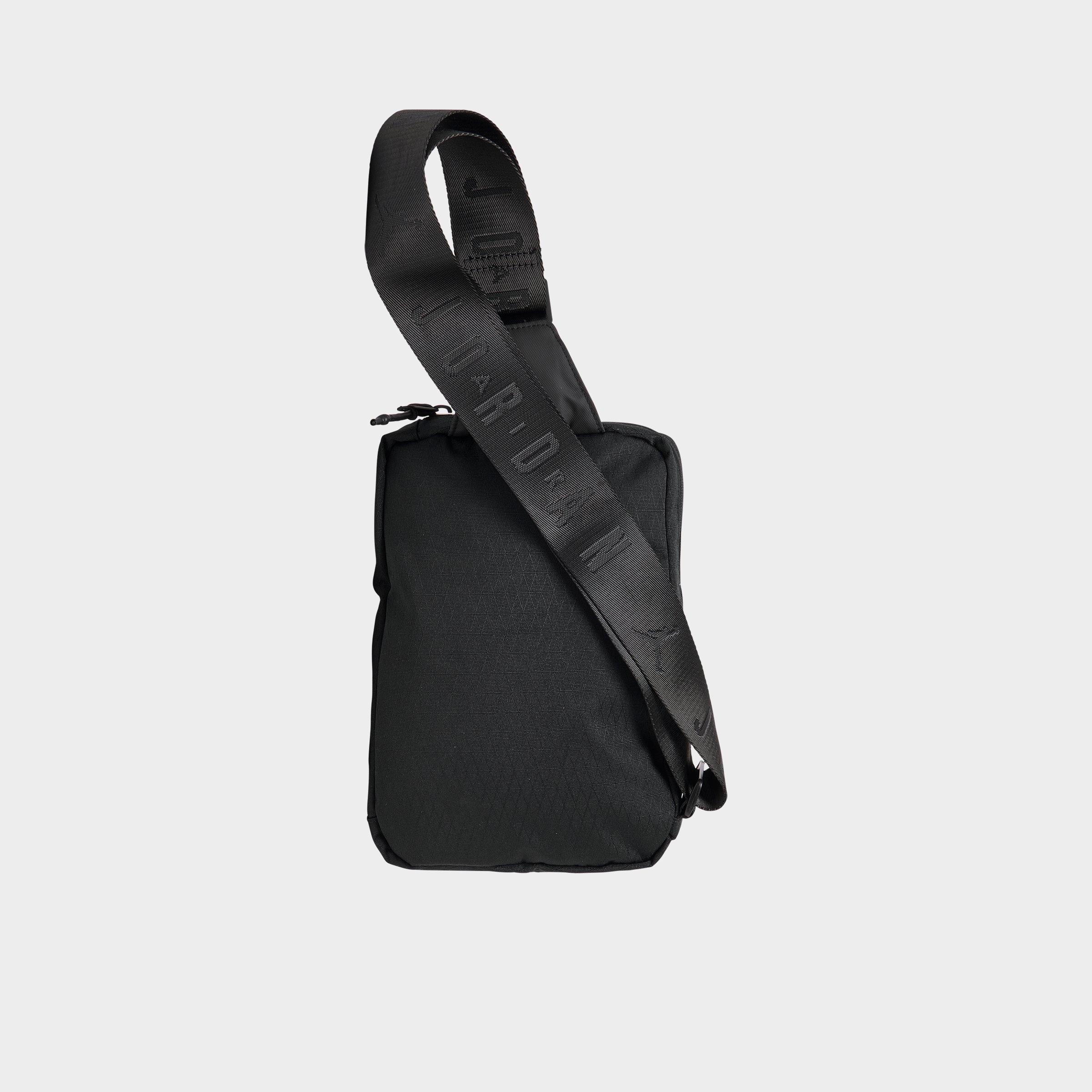Jordan Collectors Crossbody Bag (3L) | JD Sports
