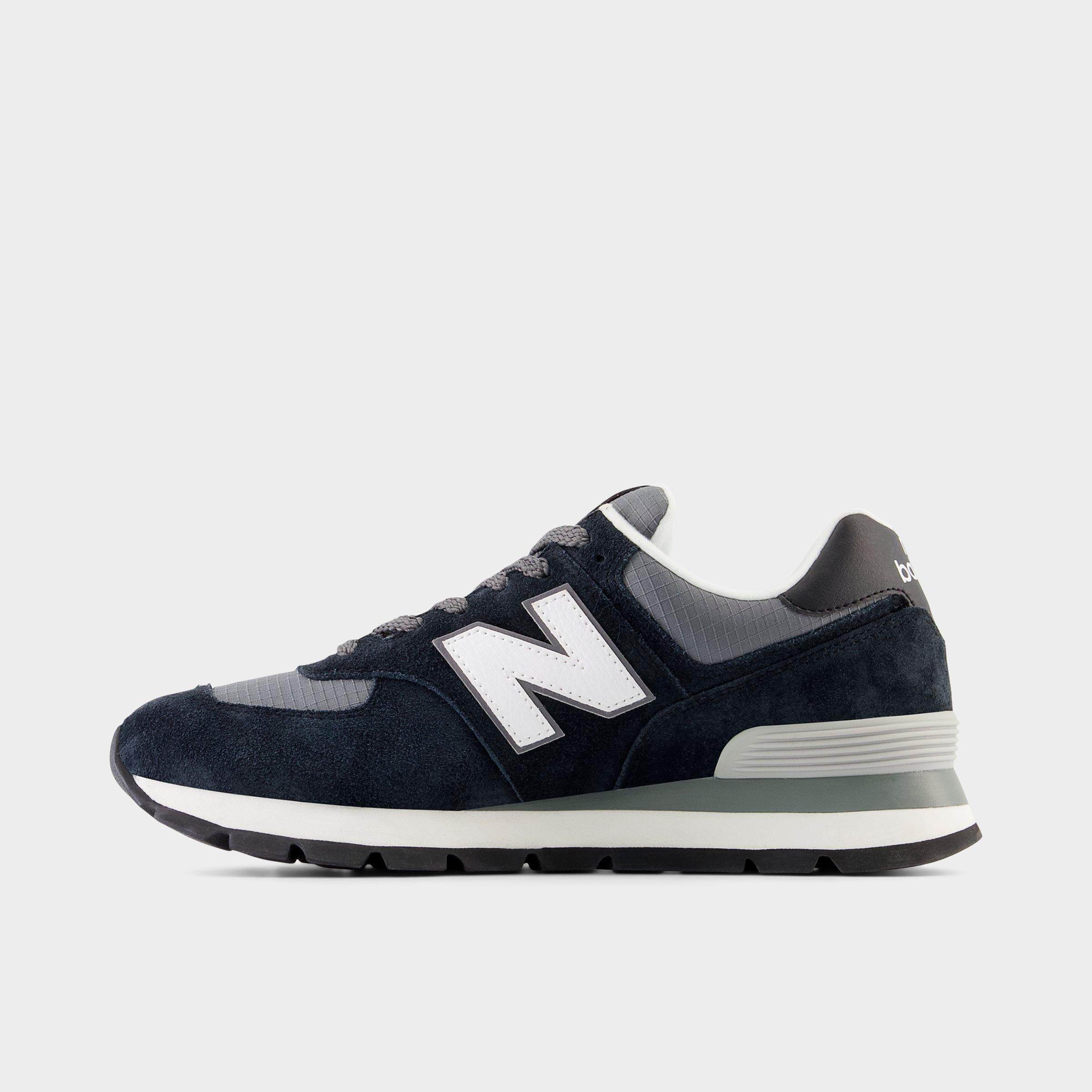 Men's New Balance 574 Core Casual Shoes | JD Sports