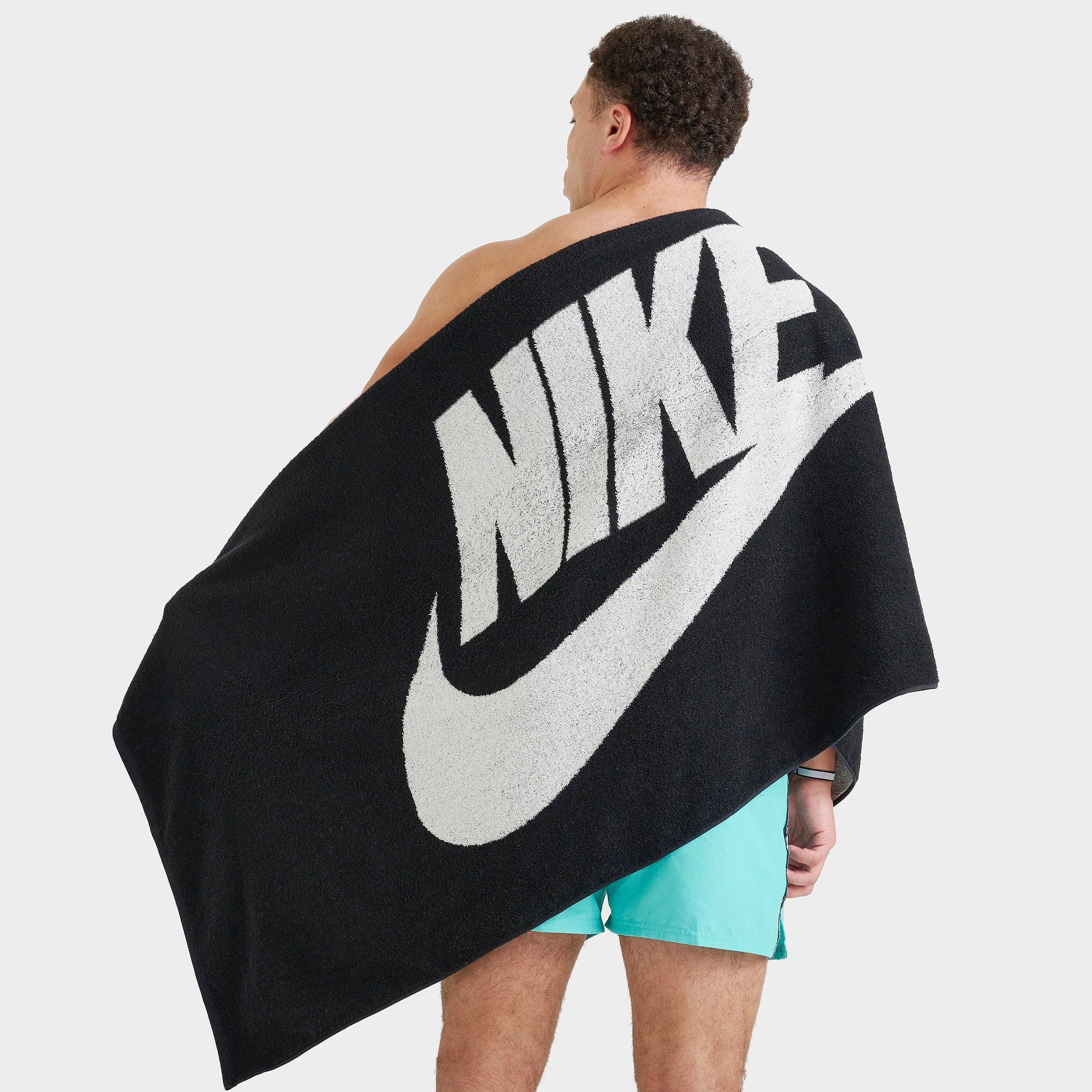 Nike Club Pool Towel | JD Sports