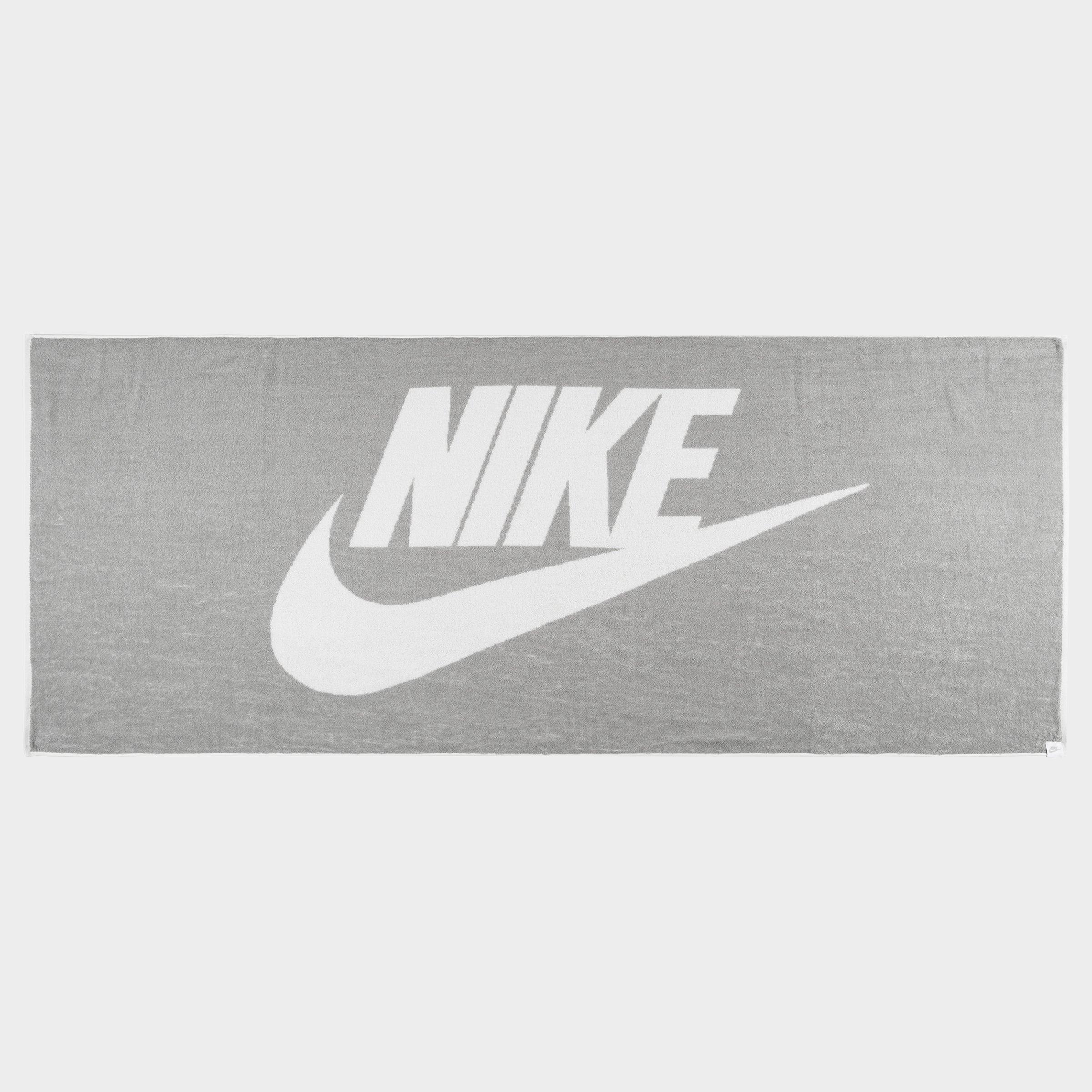 Nike Club Pool Towel | JD Sports