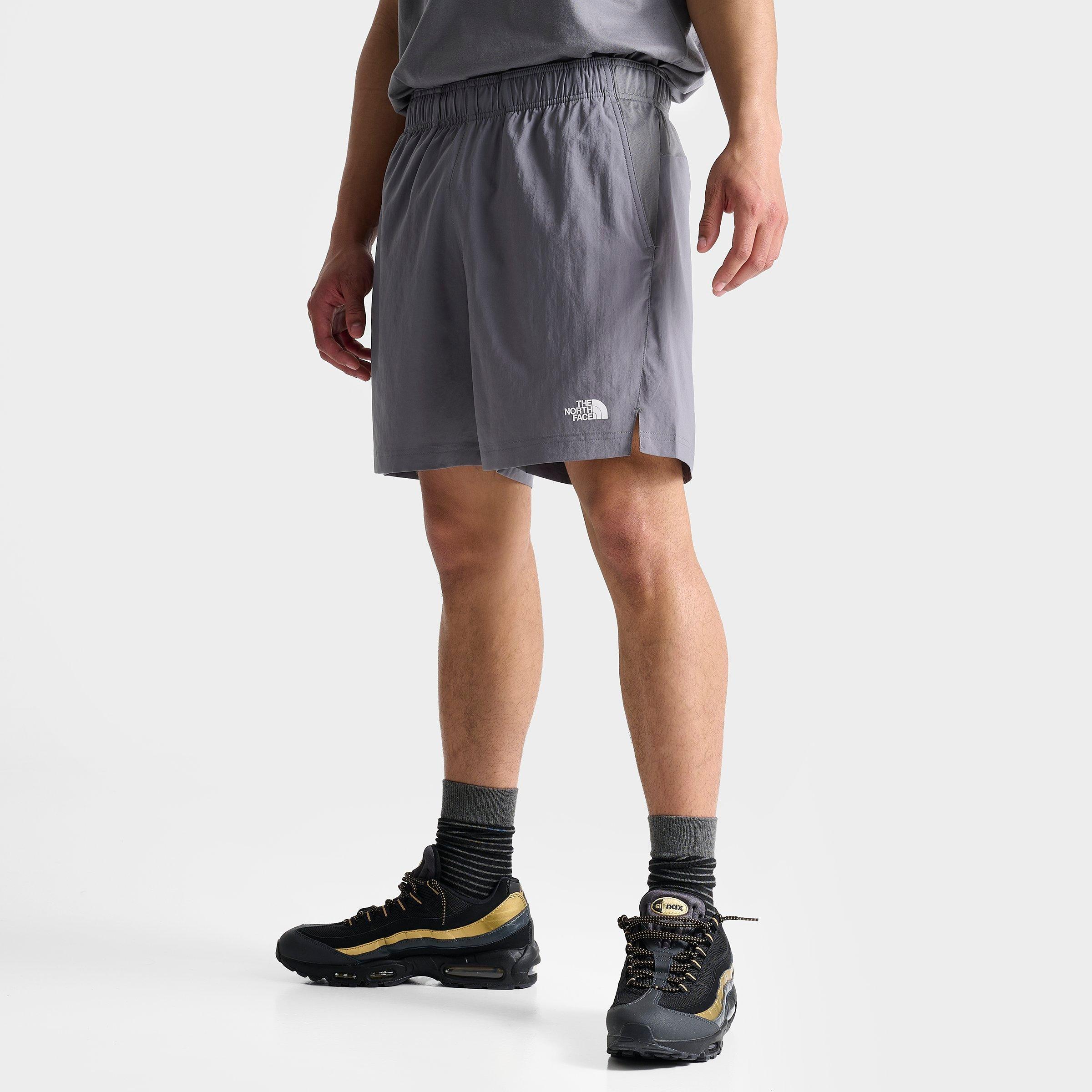 Men's The North Face 24/7 Shorts | JD Sports