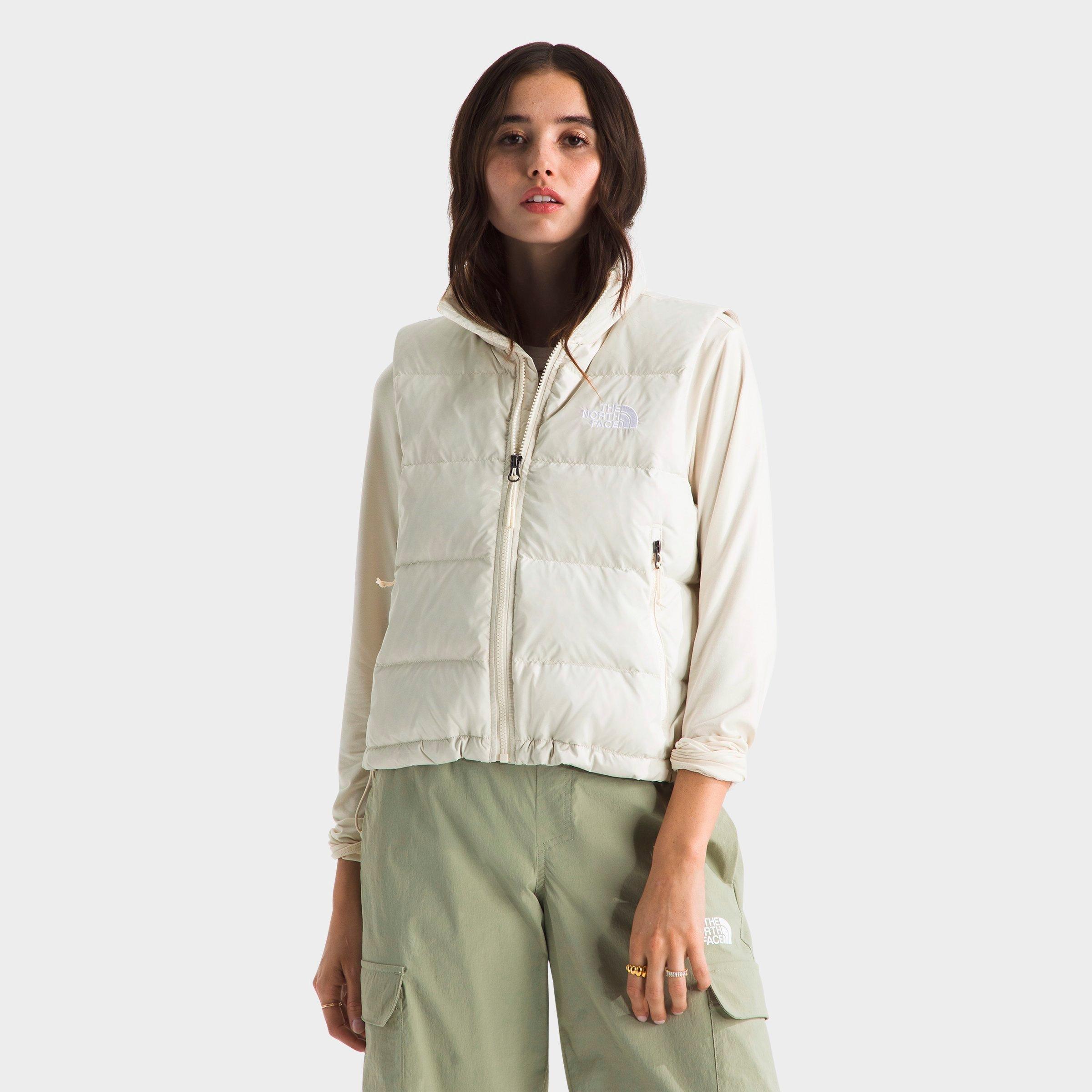 Women's The North Face Hydrenalite Down Puffer Vest | JD Sports