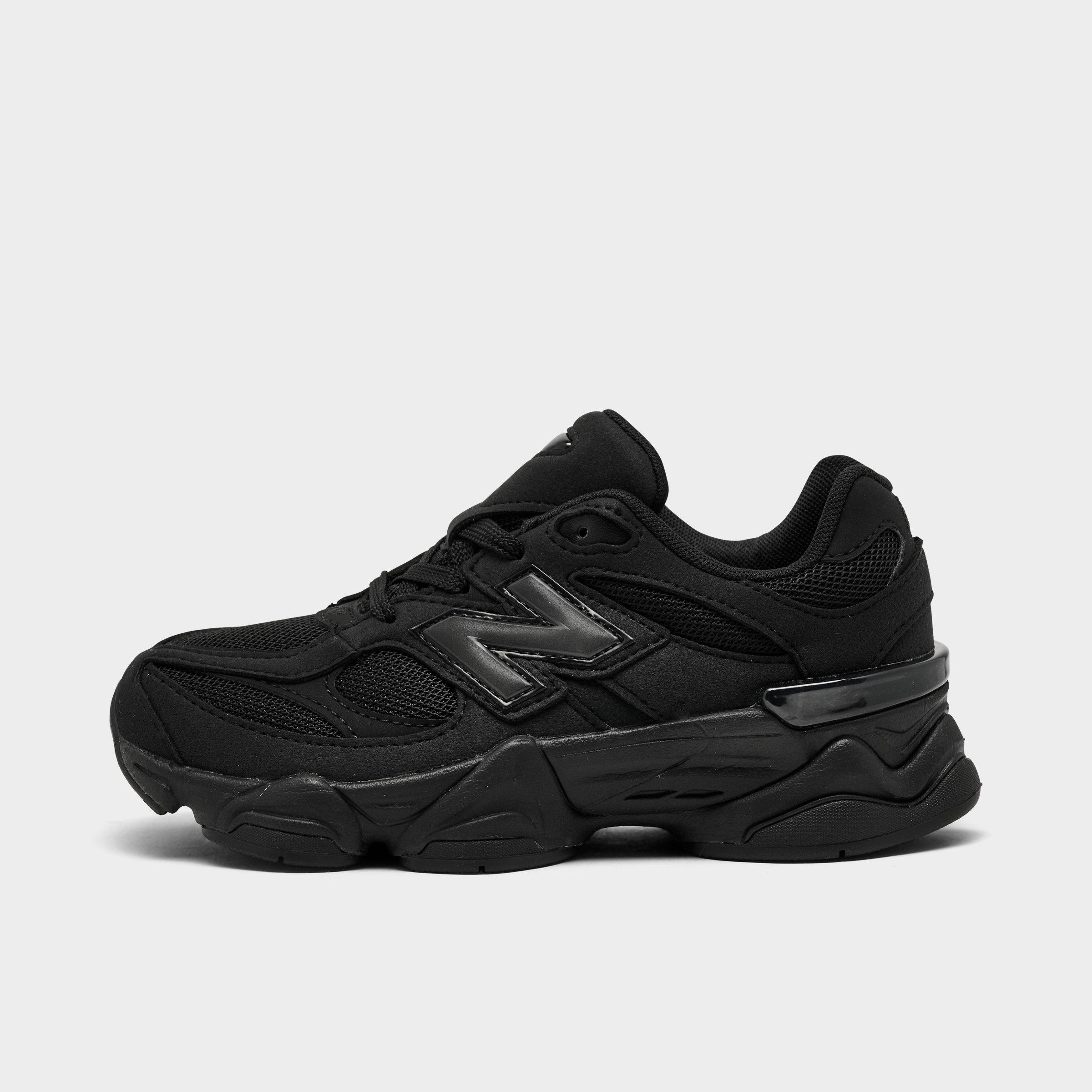 Little Kids' New Balance 9060 Casual Shoes | JD Sports
