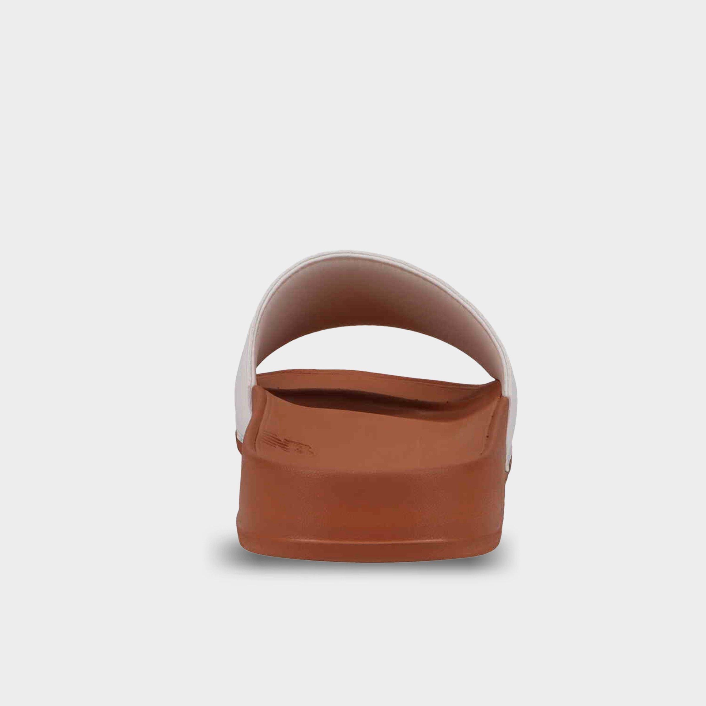 Men's New Balance 200 Heritage Slide Sandals | JD Sports