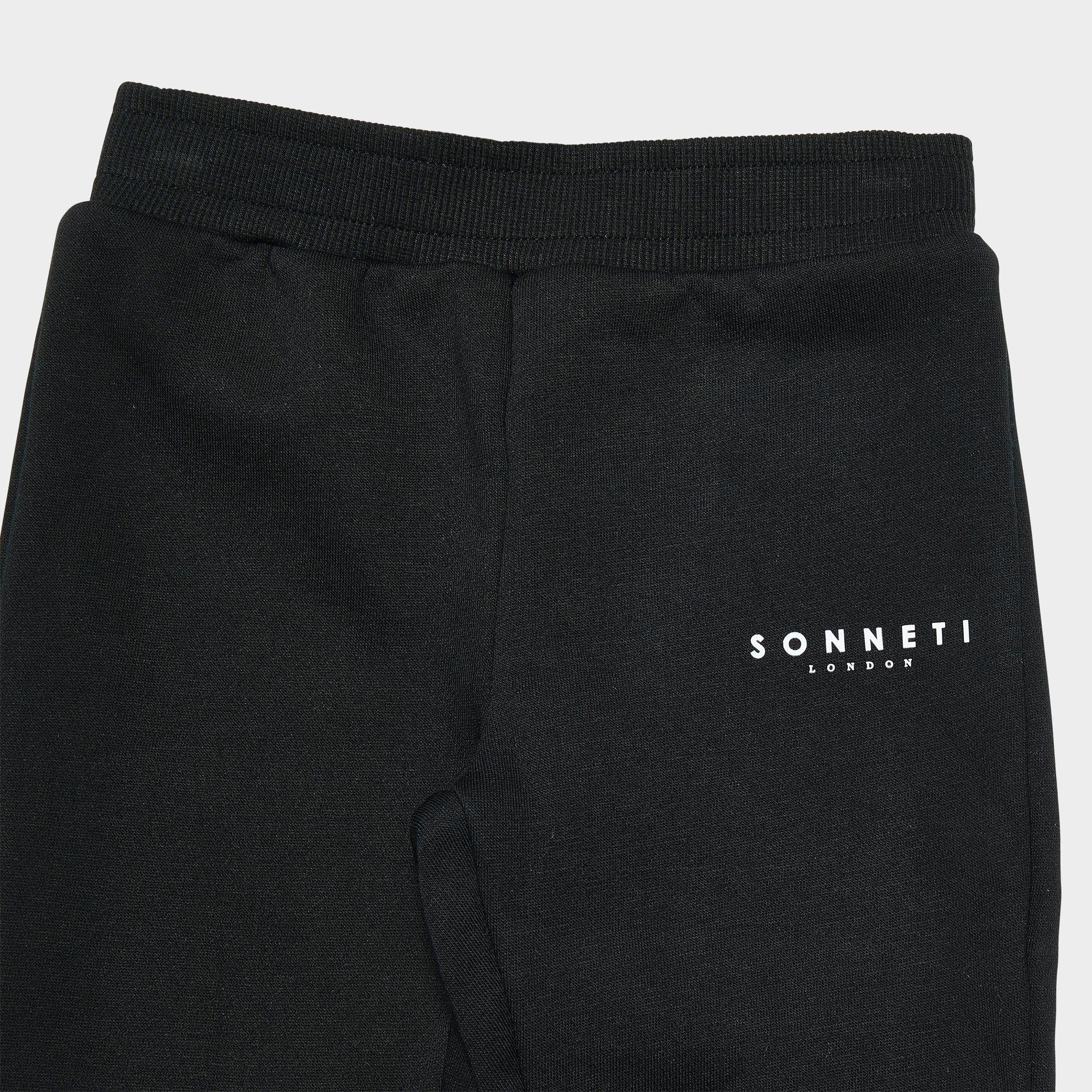 Infant Sonneti London Pullover Hoodie Set | JD Sports