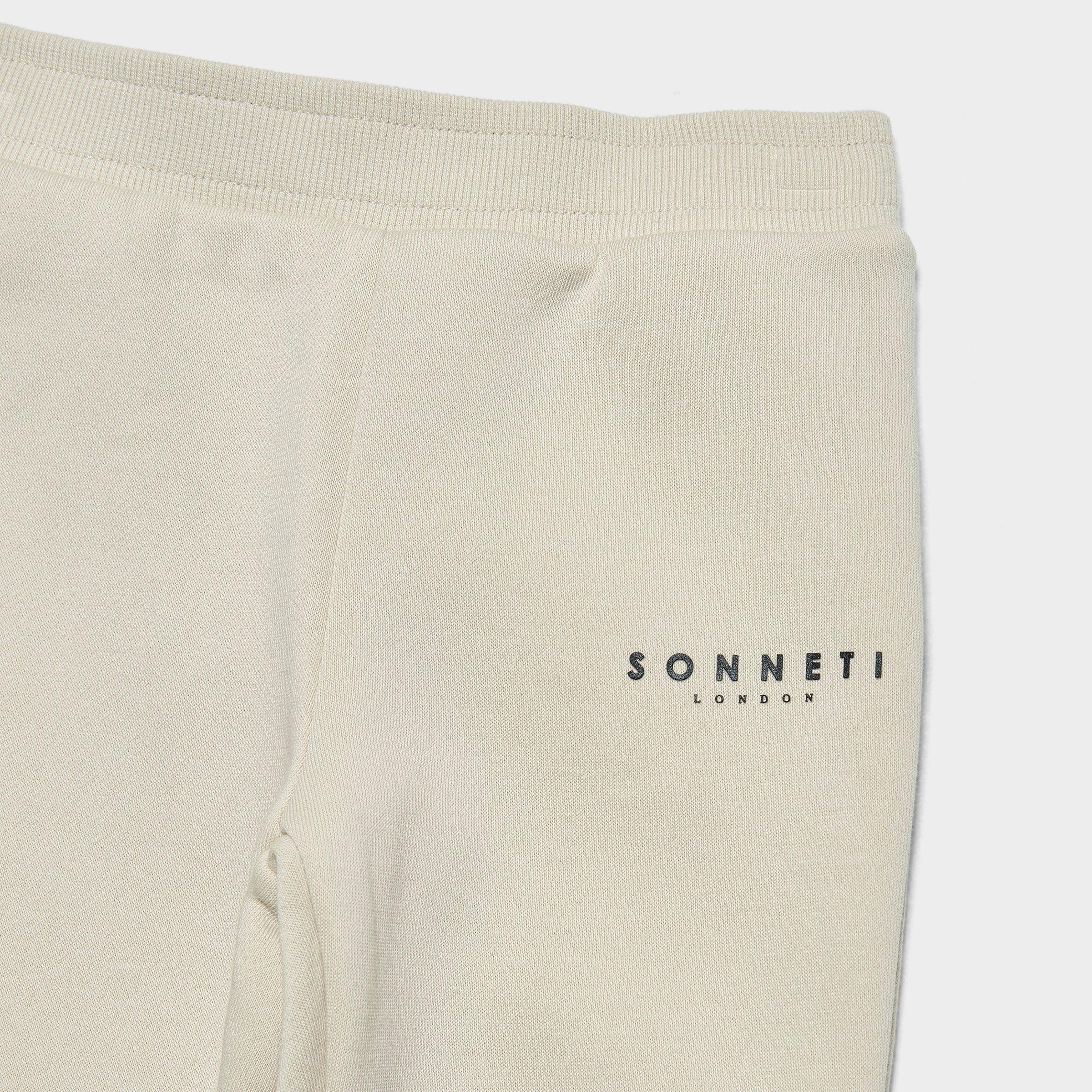 Infant Sonneti London Pullover Hoodie Set | JD Sports