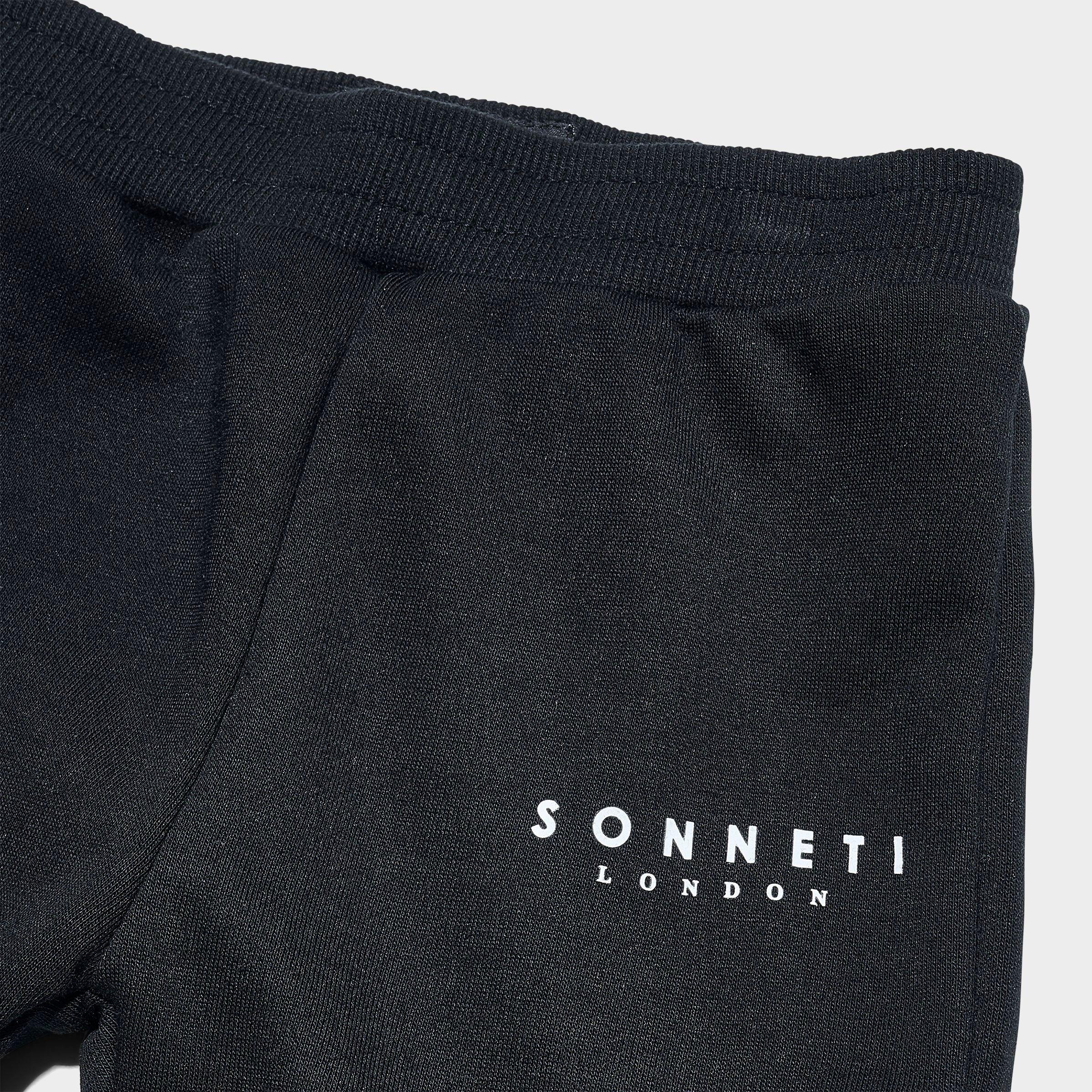 Infant Sonneti London T-Shirt and Shorts Set | JD Sports