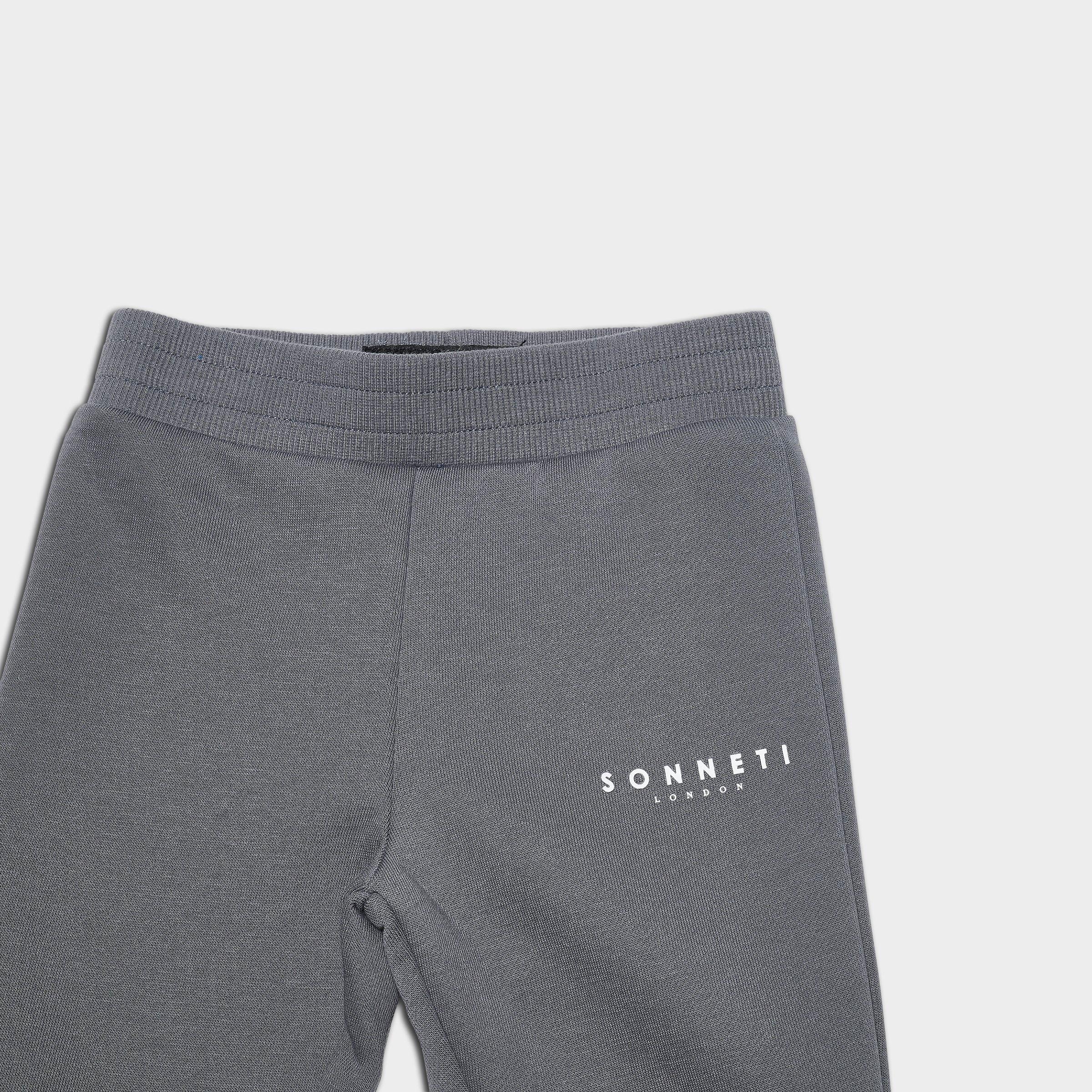 Infant Sonneti London Pullover Hoodie Set | JD Sports