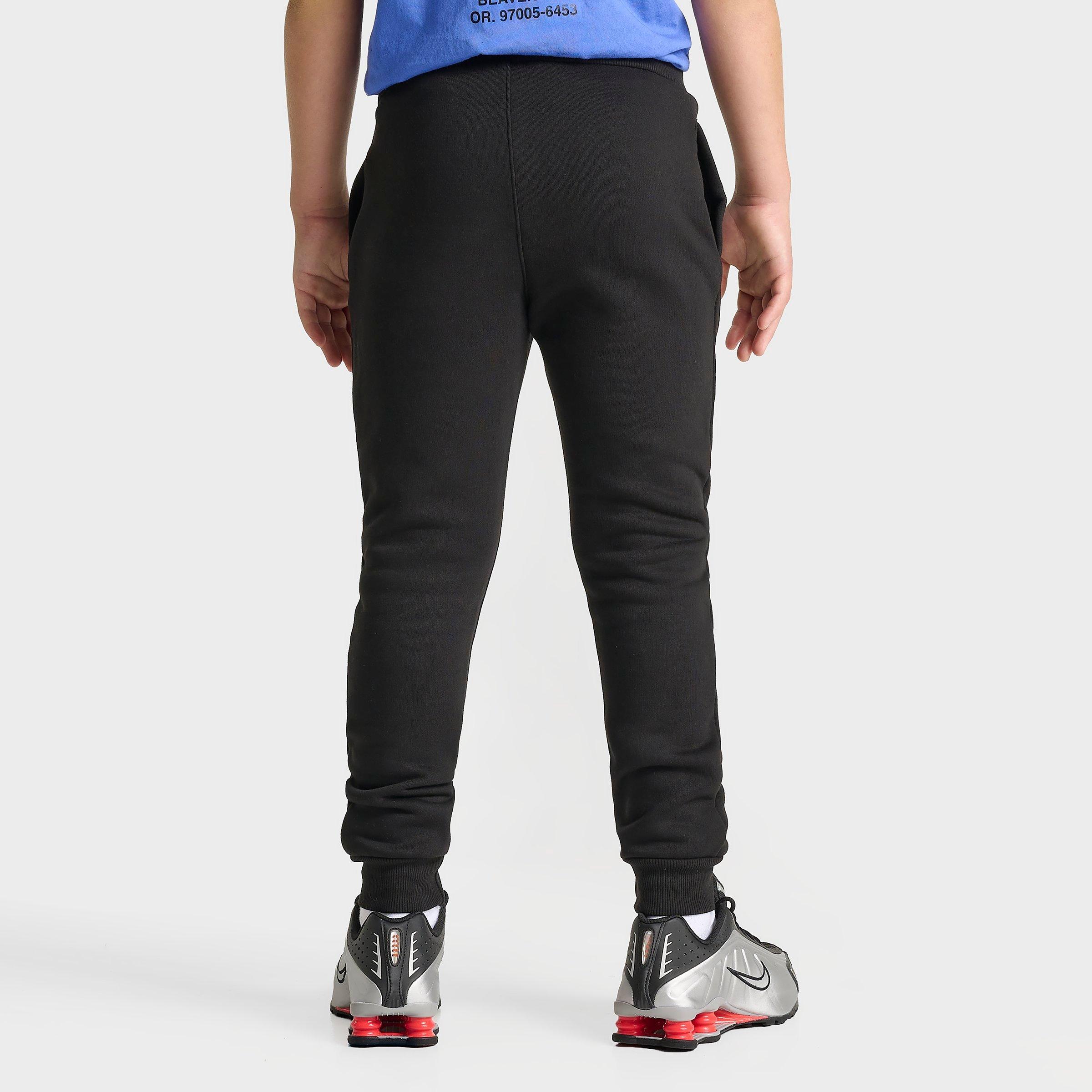 Big Kids' Sonneti London Essential Jogger Pants | JD Sports